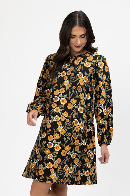 Dresses – Apt Collections