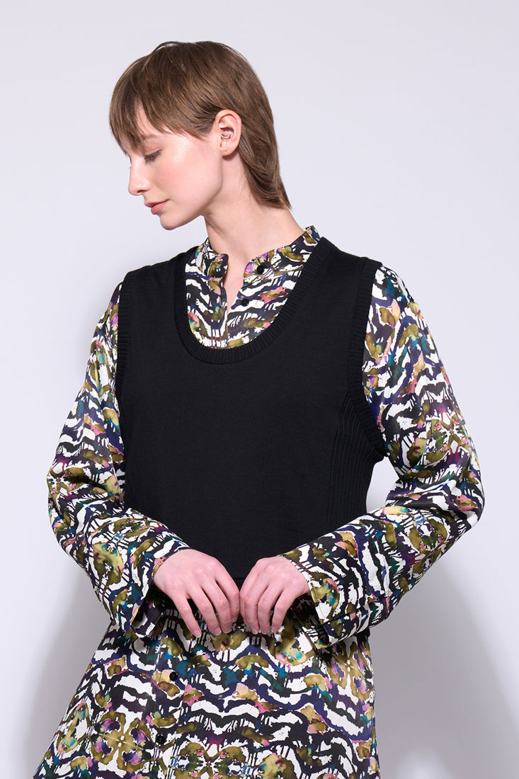 Neris Women Clothing – Apt Collections
