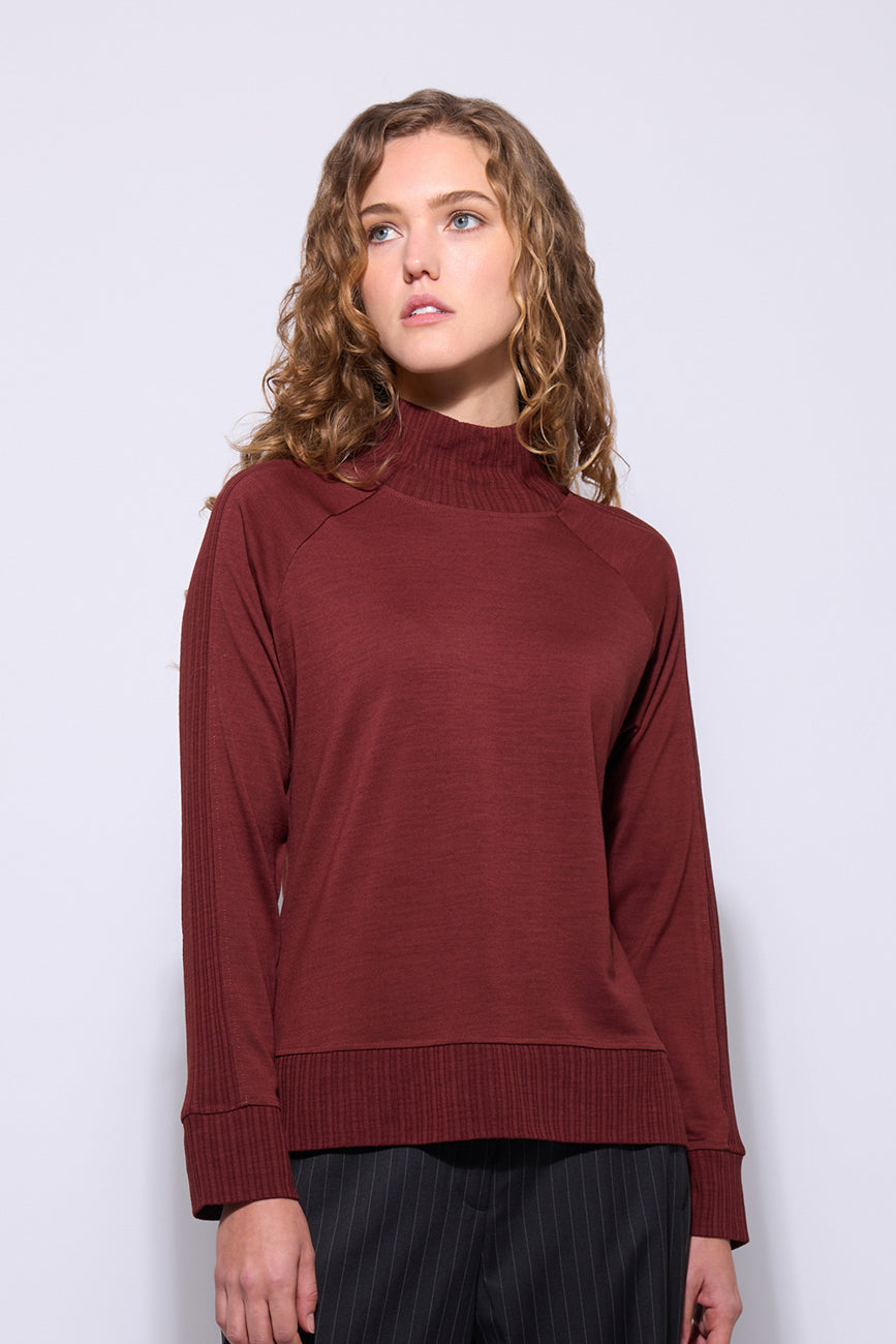 Neris Women Clothing – Apt Collections