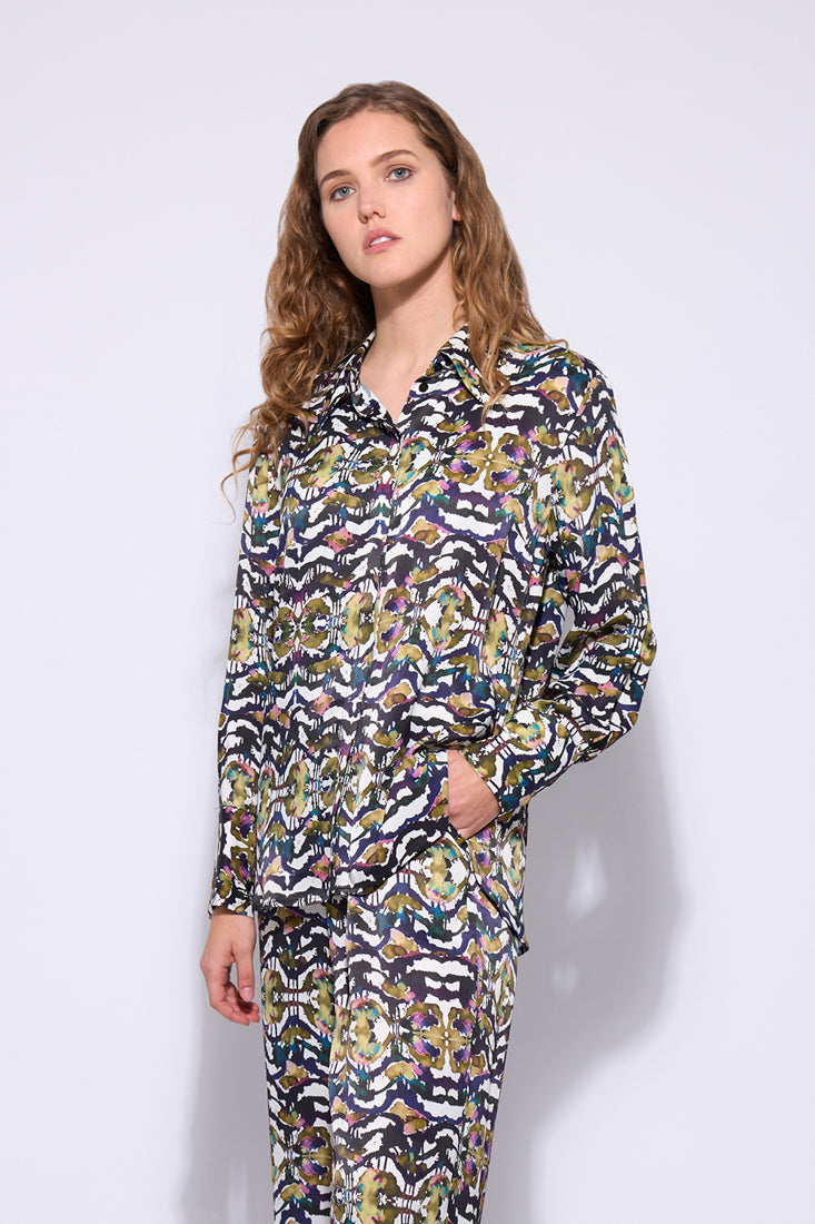 Neris Women Clothing – Apt Collections