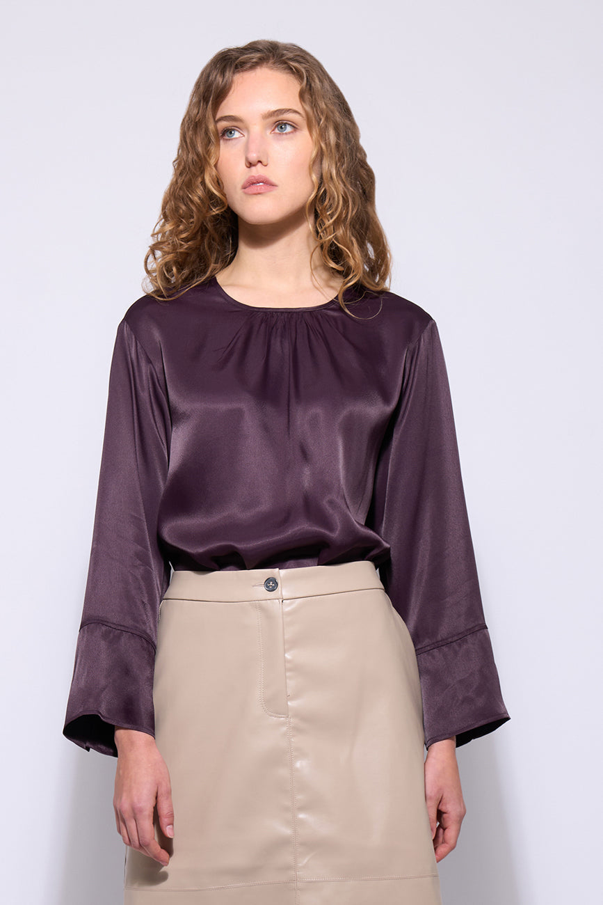 Neris Women Clothing – Apt Collections