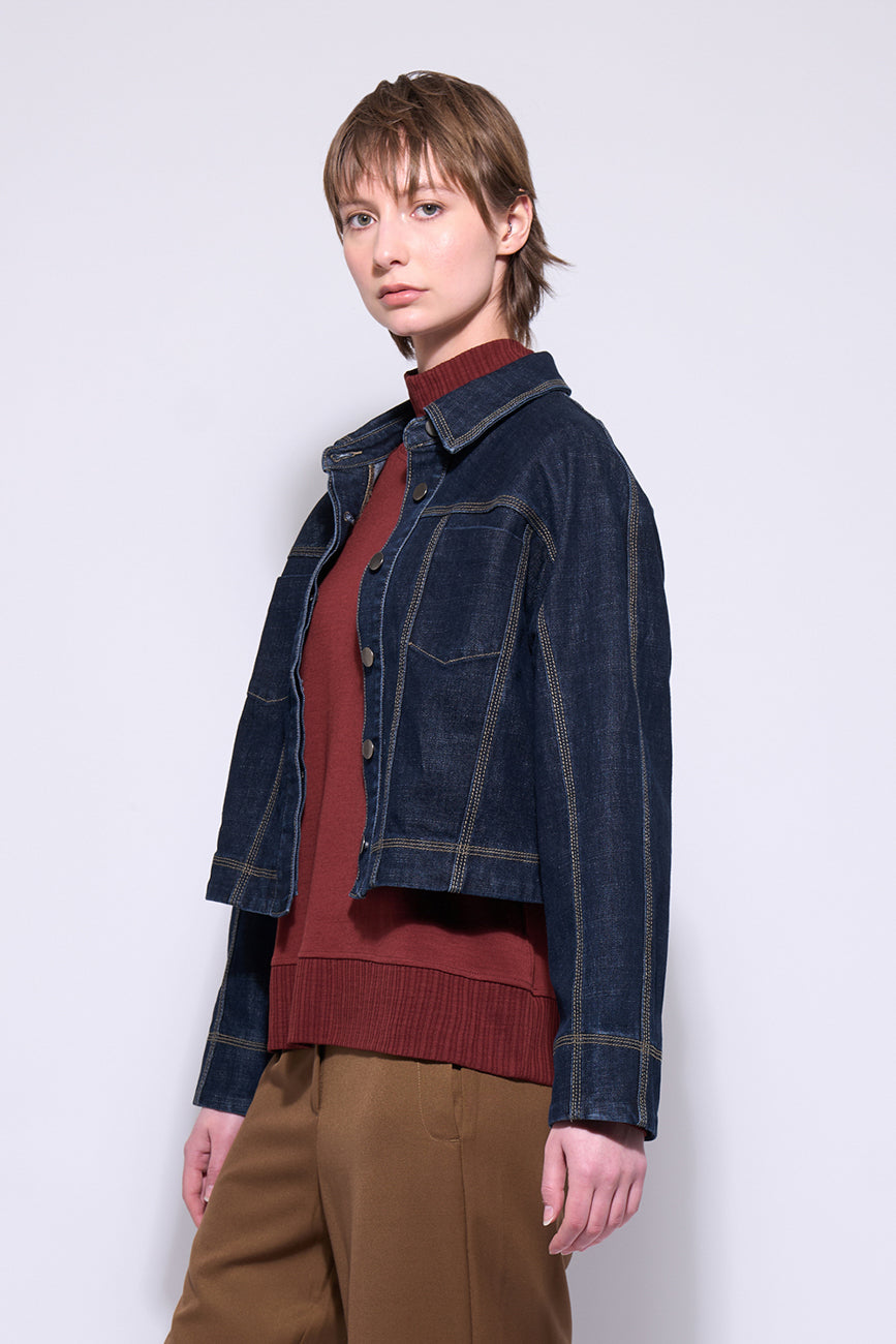 Neris Women Clothing – Apt Collections