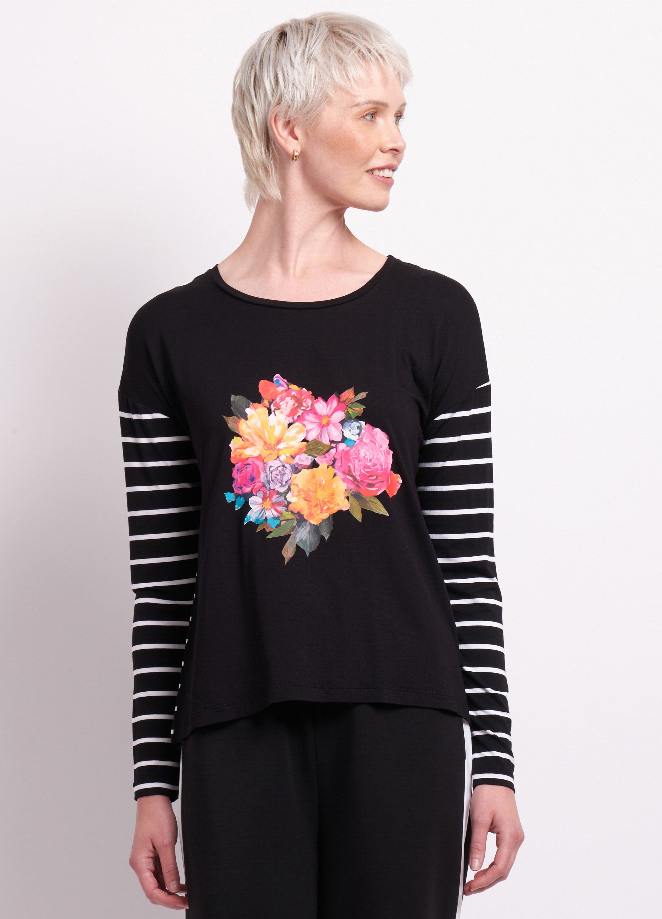 Shop All – Apt Collections