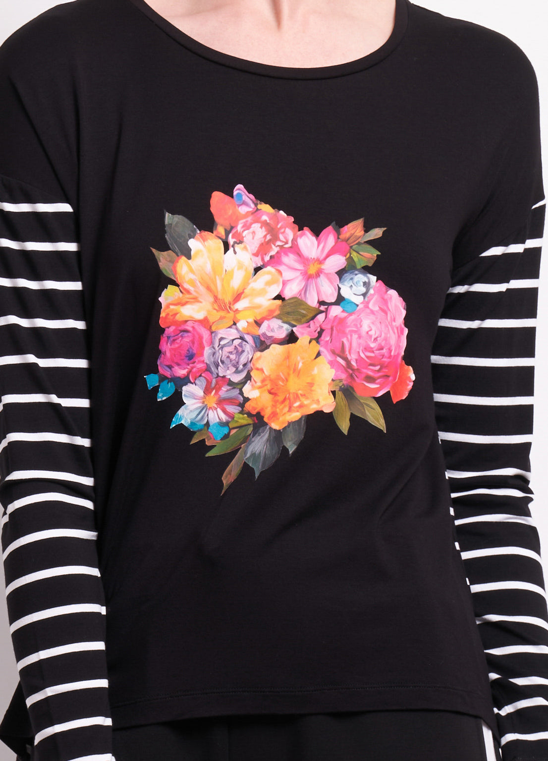 Shop All – Apt Collections