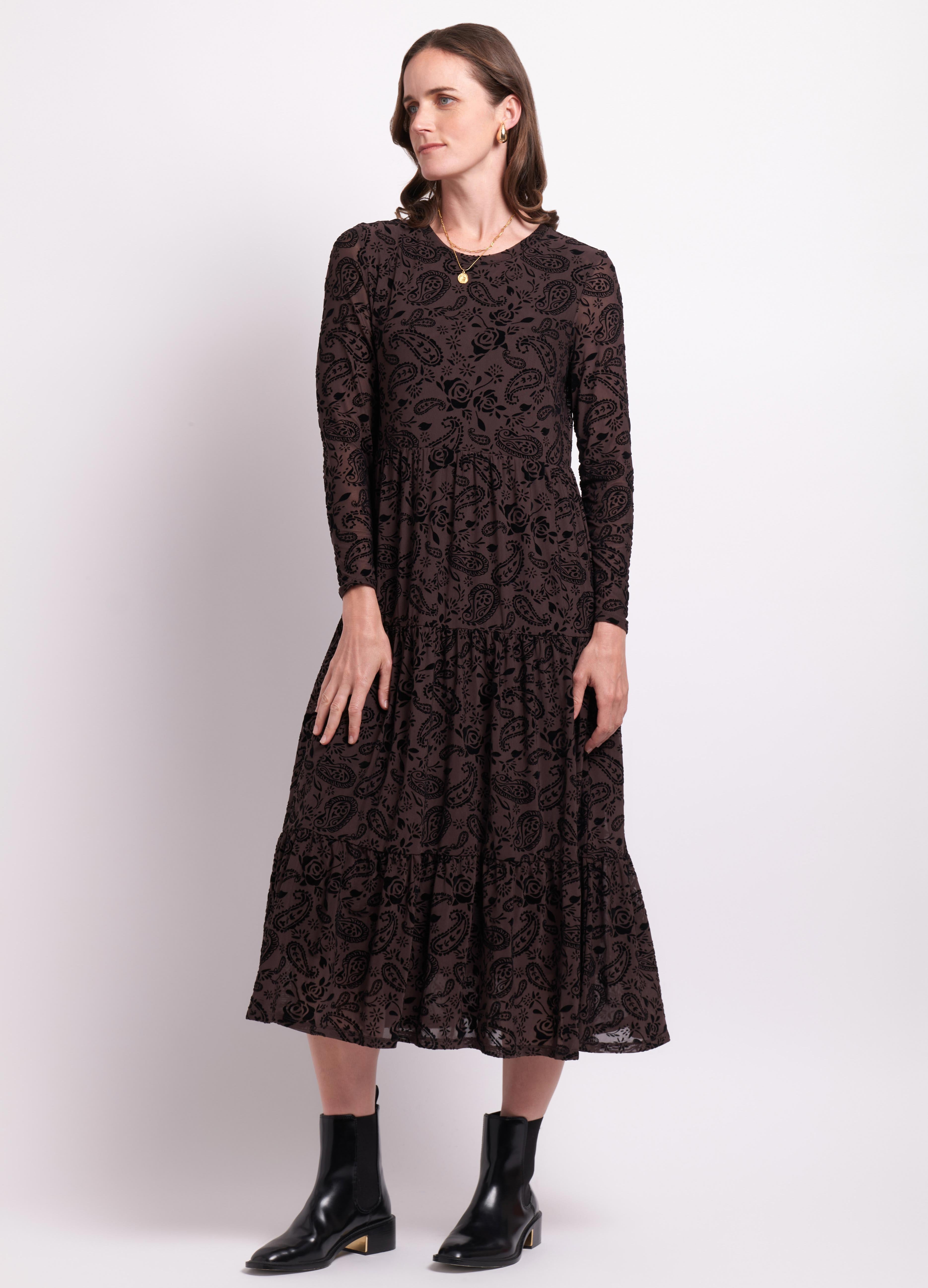 Dresses – Apt Collections