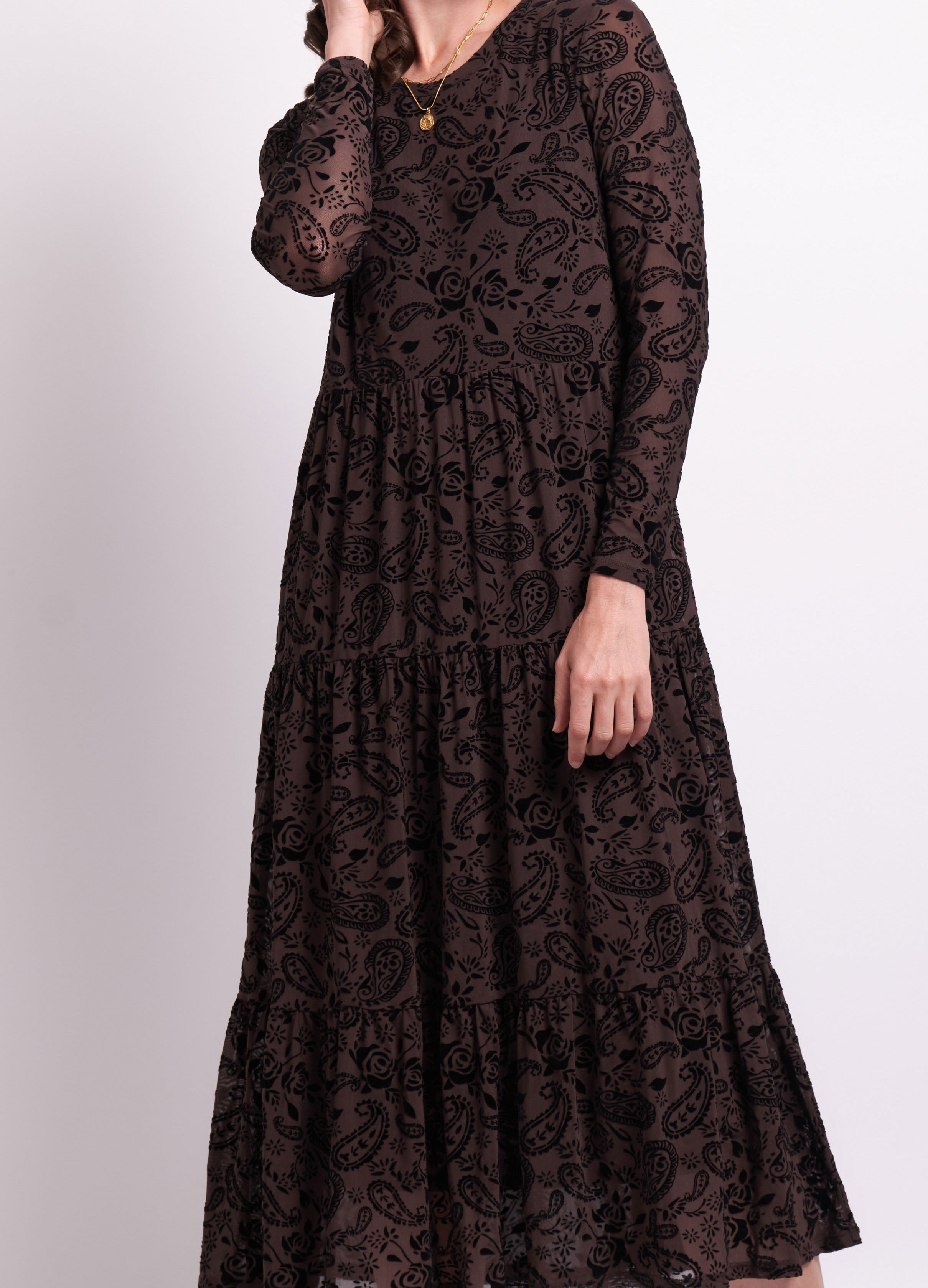 Shop All – Apt Collections