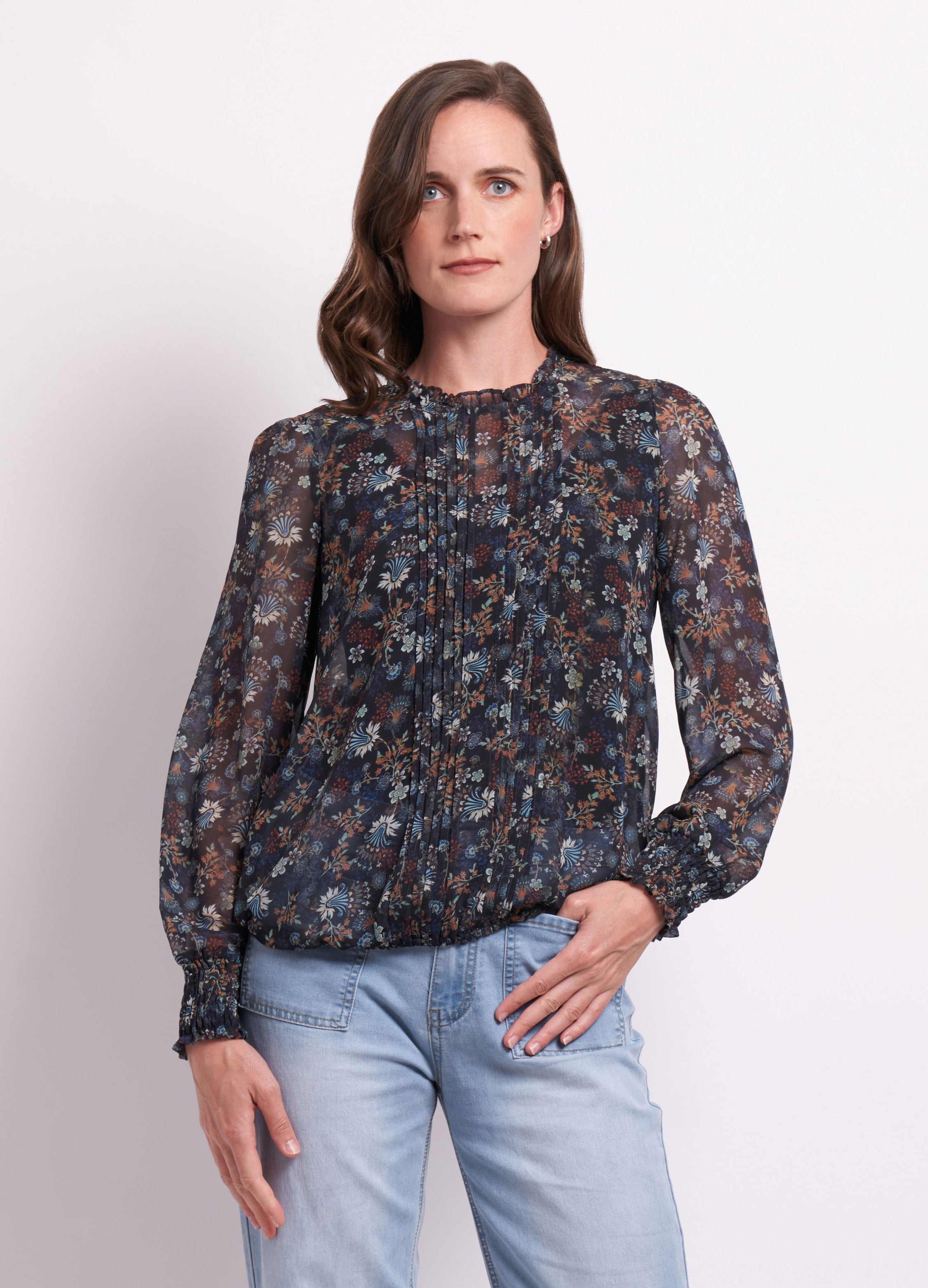 Shop All – Apt Collections