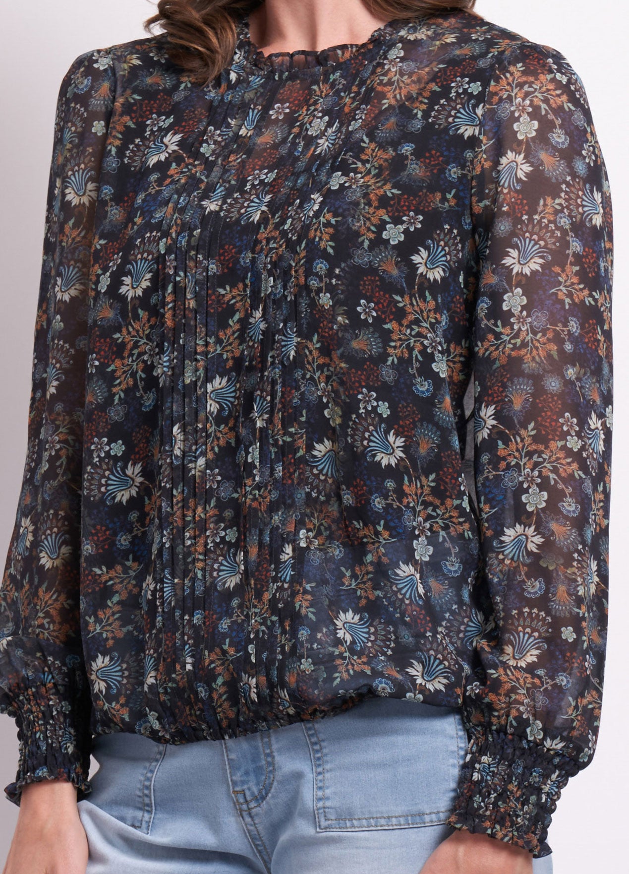 Shop All – Apt Collections