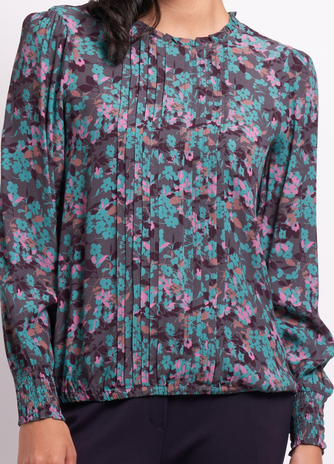 Shop All – Apt Collections