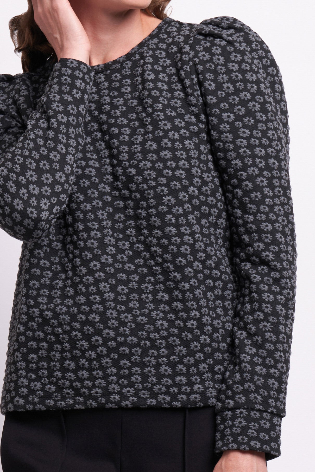 Shop All – Apt Collections