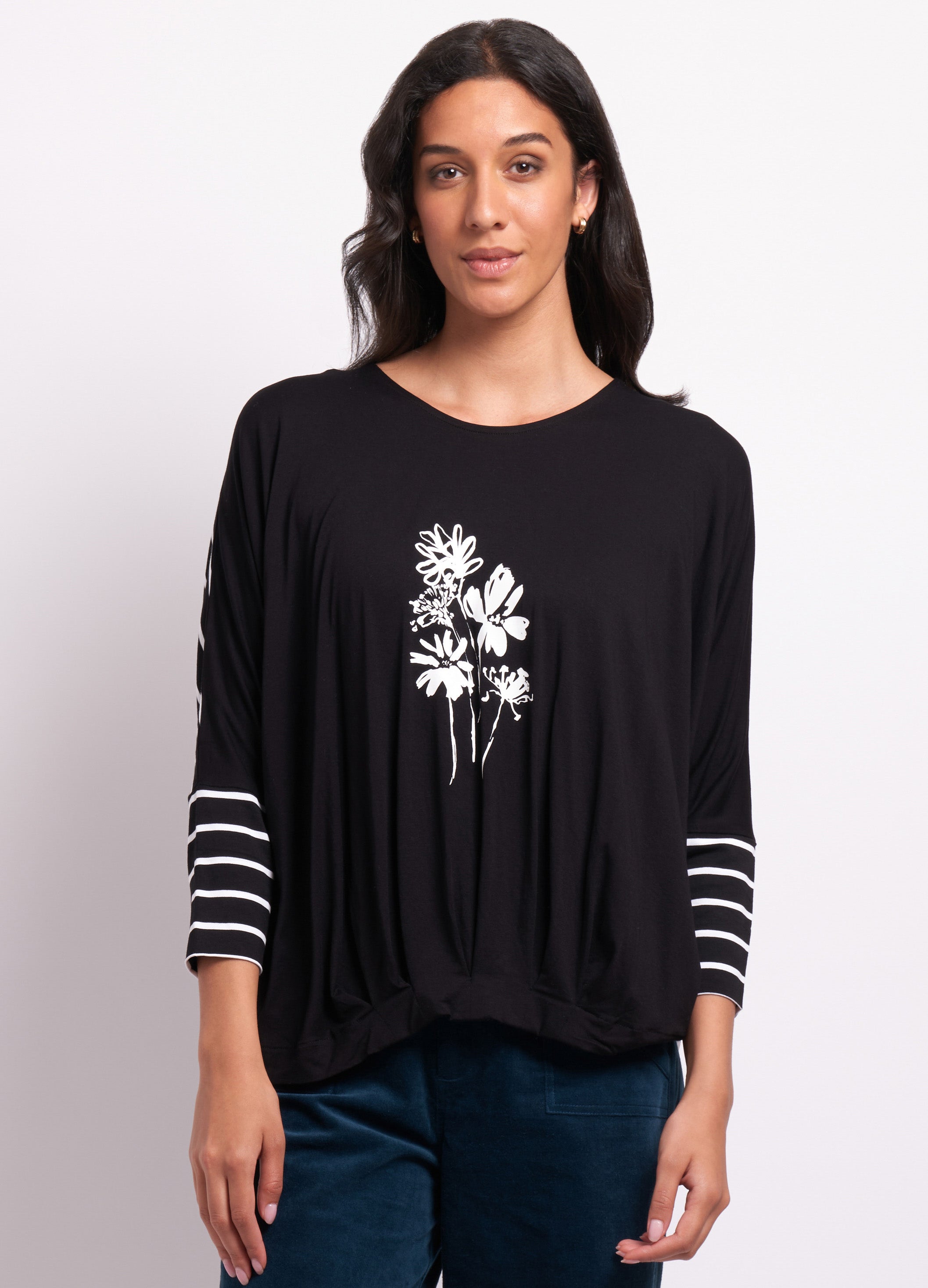 Shop All – Apt Collections