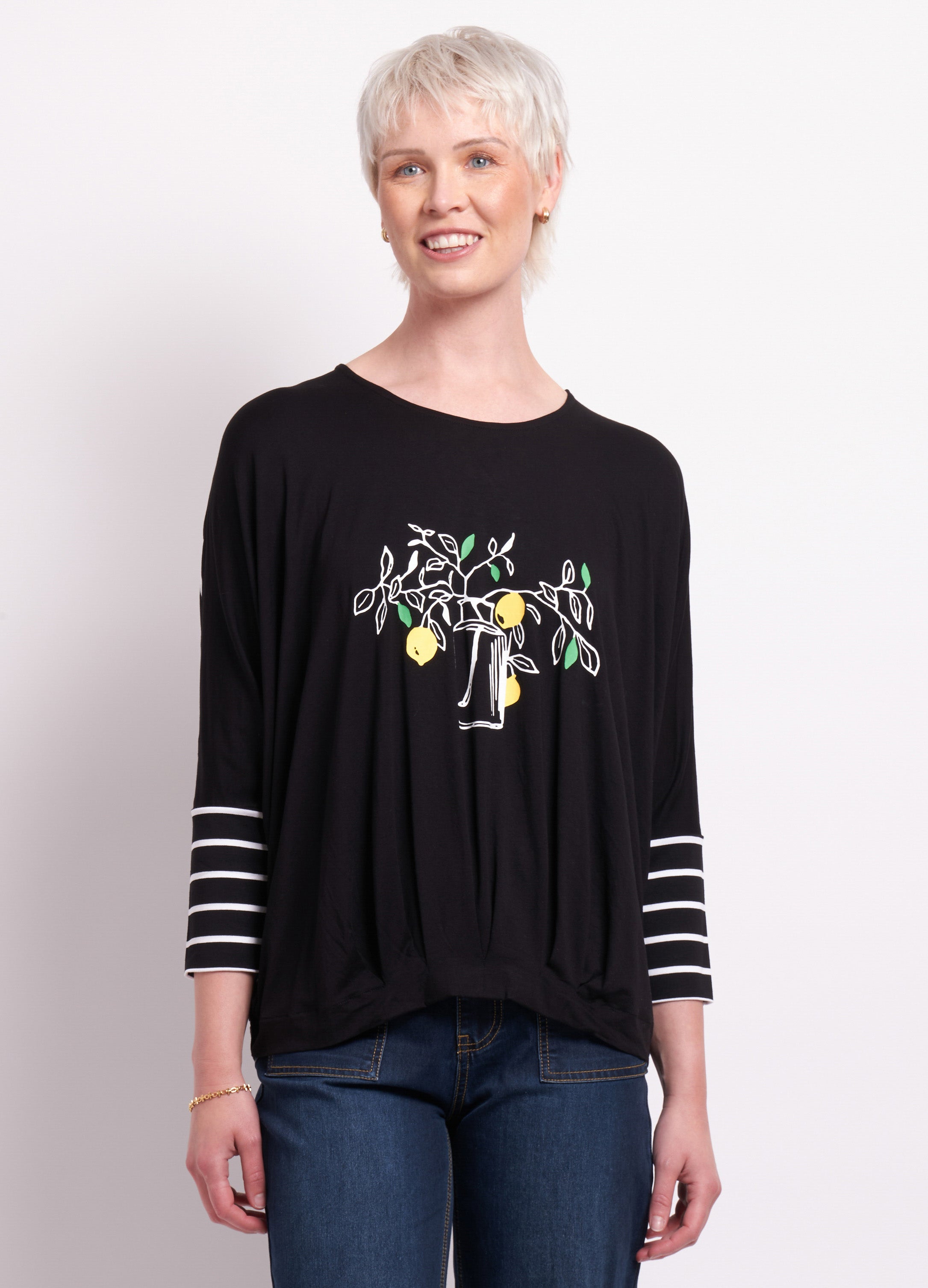 Shop All – Apt Collections