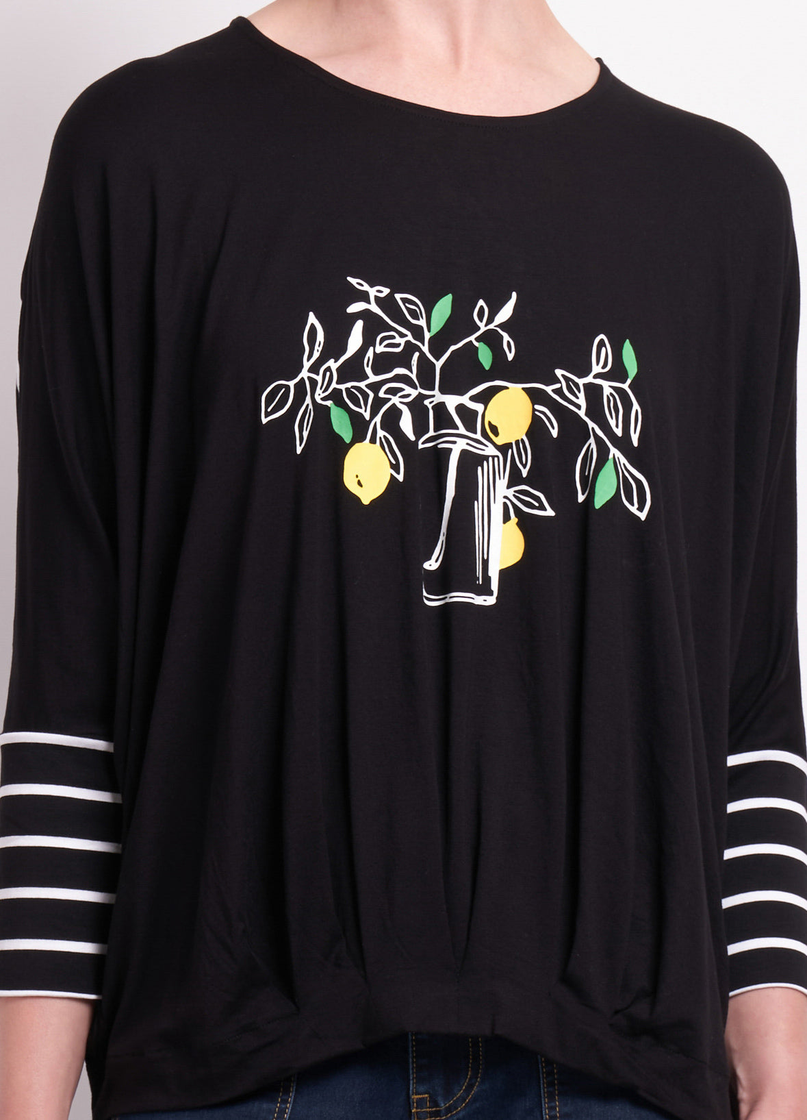 Shop All – Apt Collections