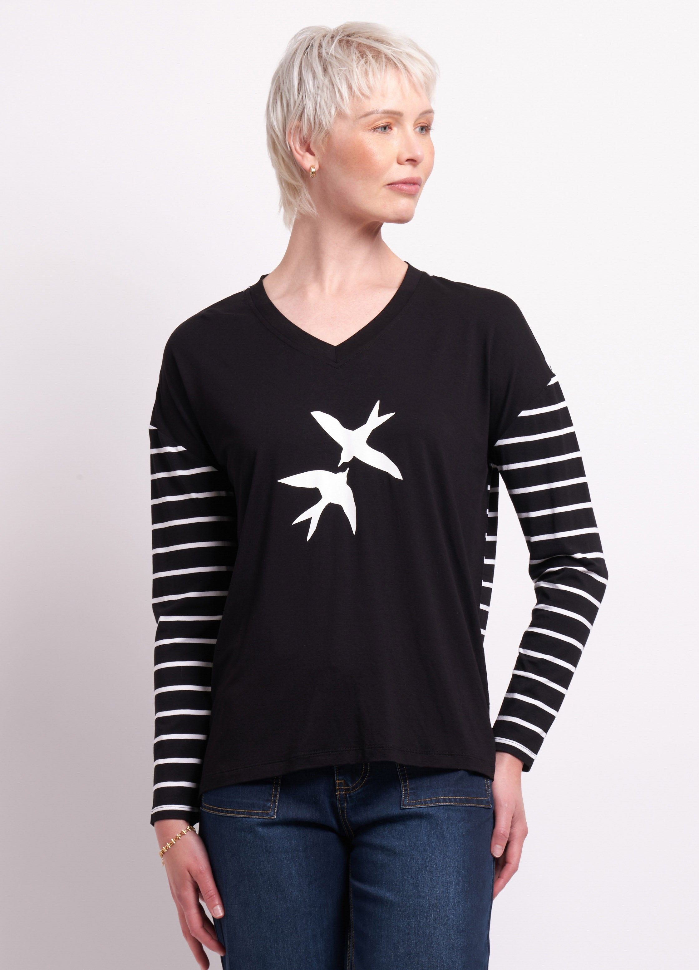 Shop All – Apt Collections