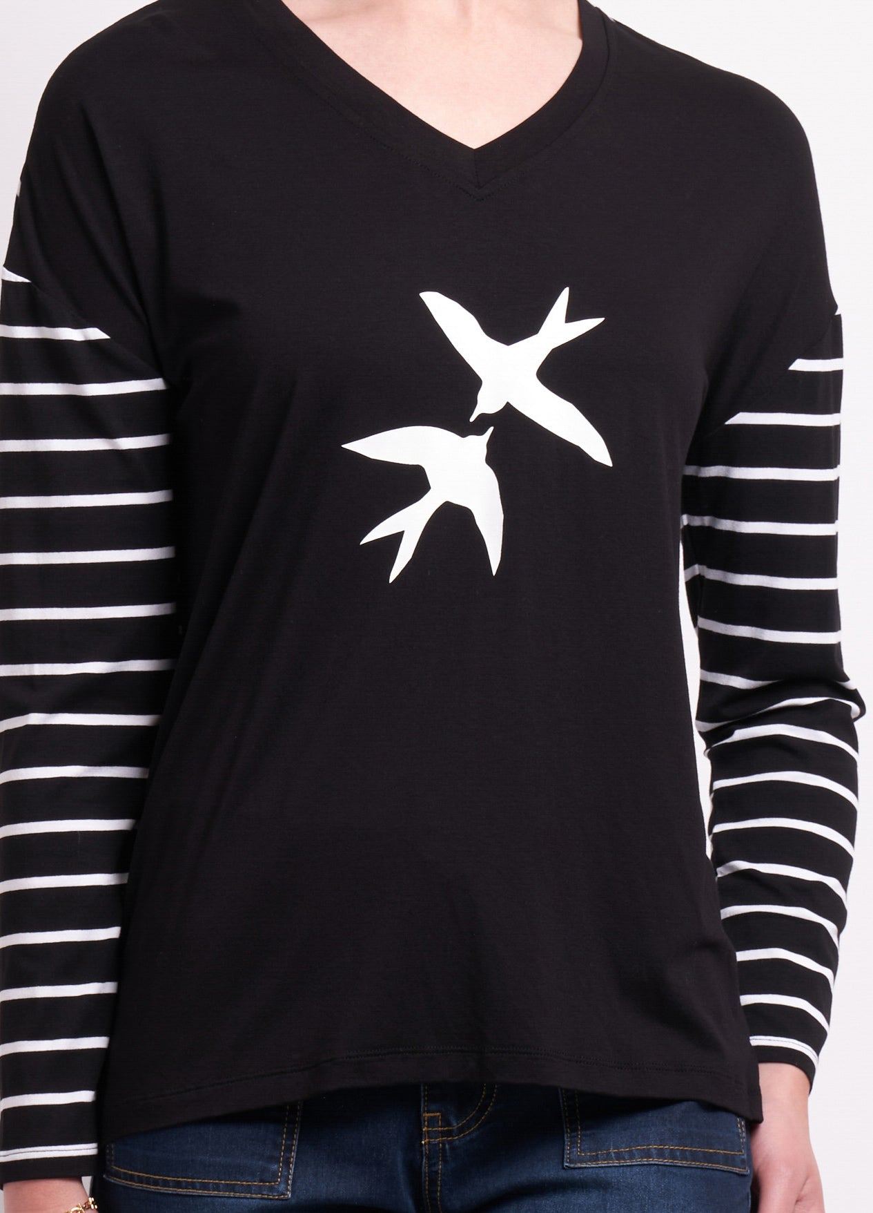 Shop All – Apt Collections