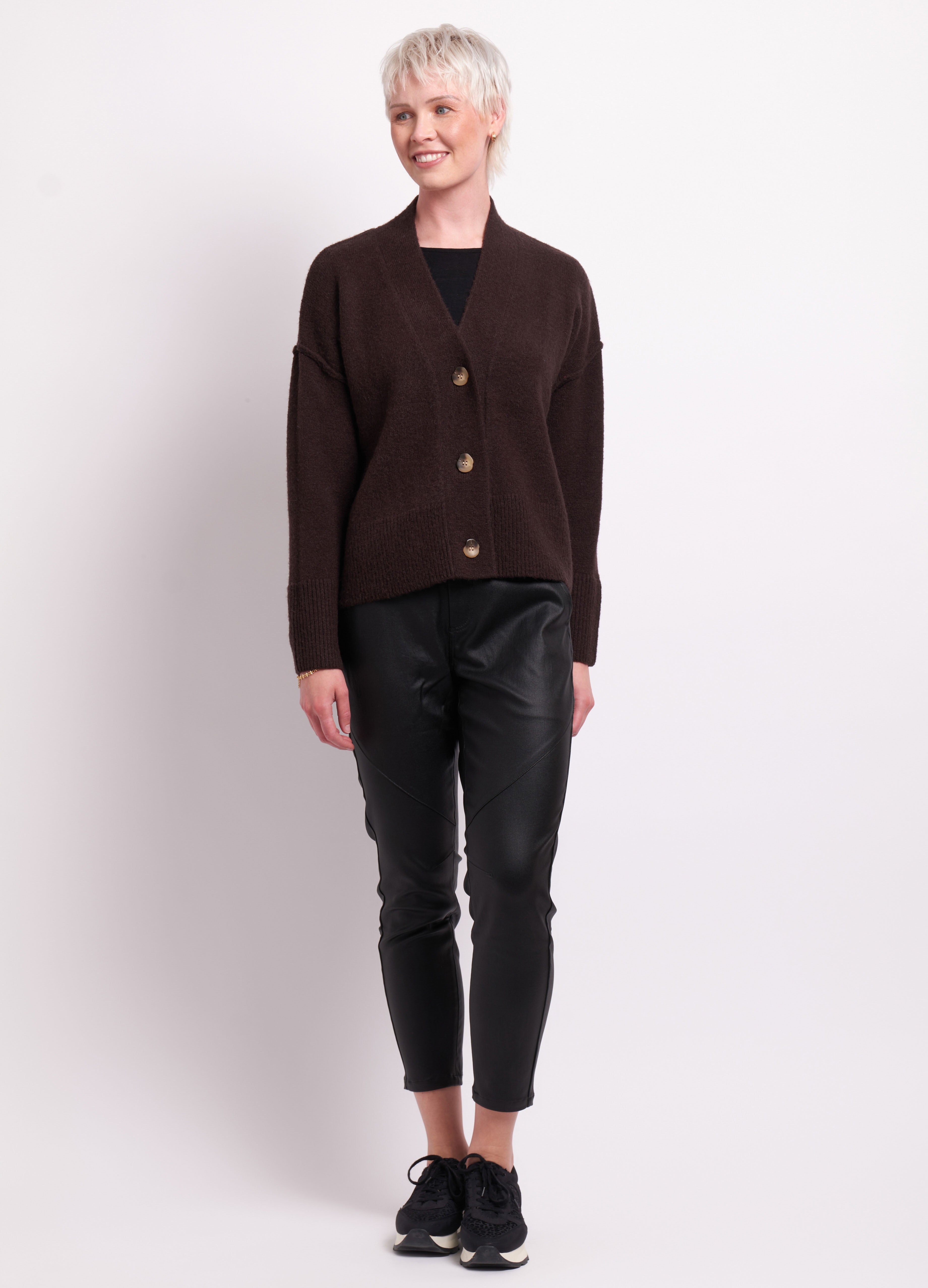 Shop All – Apt Collections