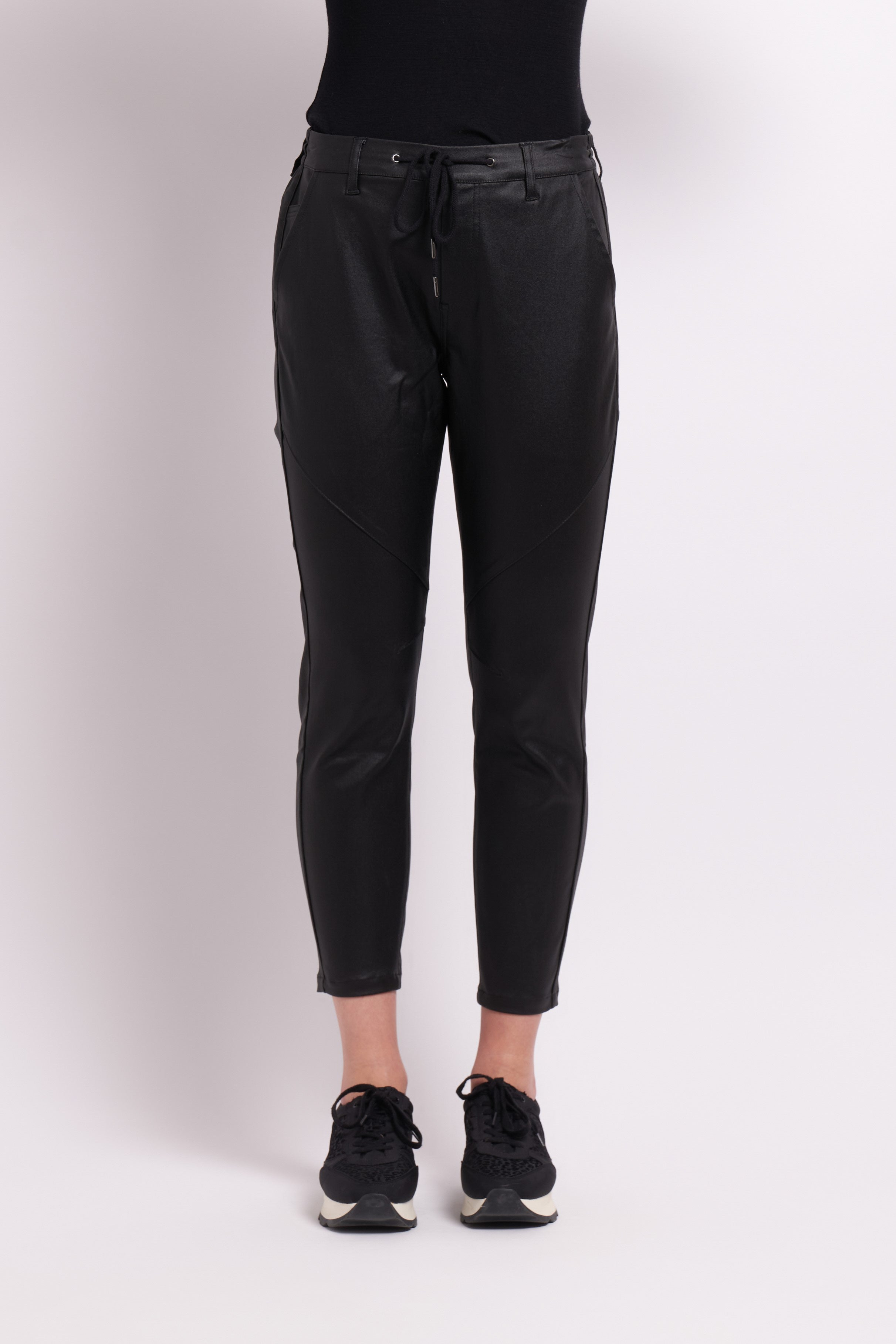 Shop All – Apt Collections