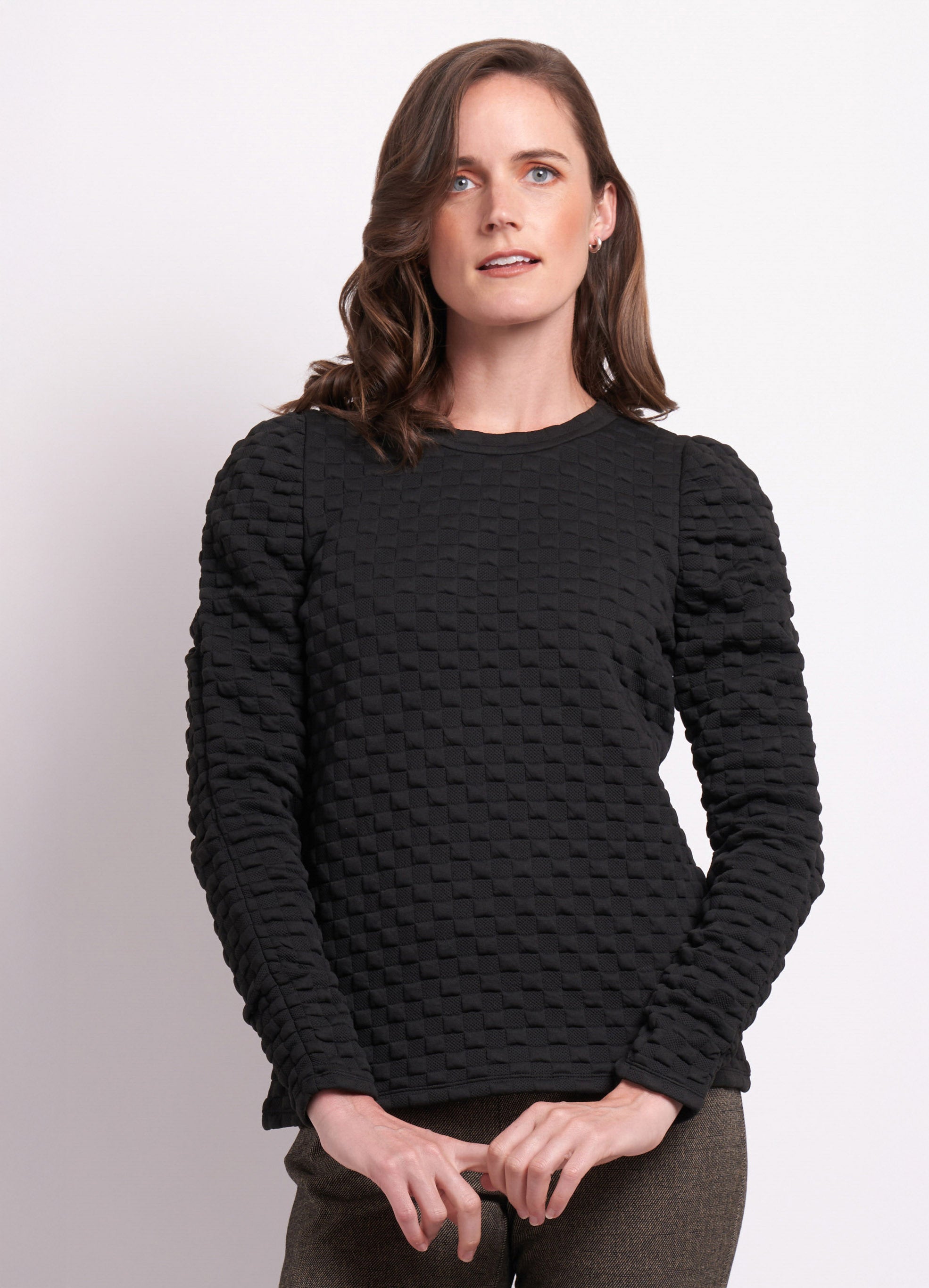 New Arrivals – Apt Collections