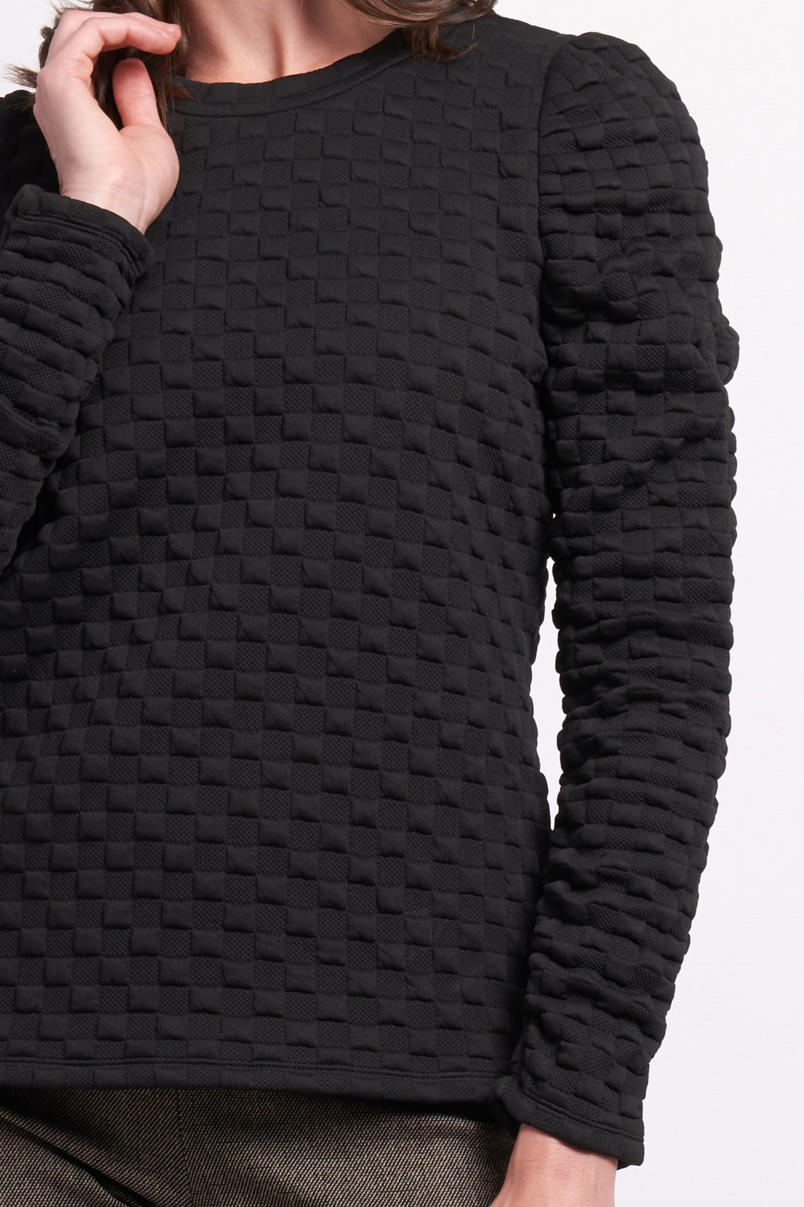 New Arrivals – Apt Collections