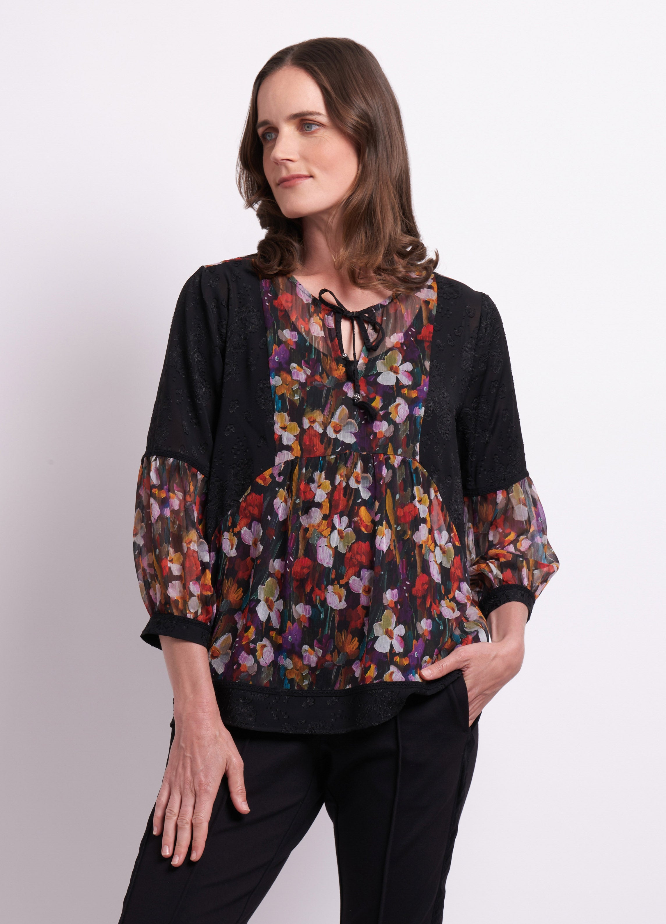 New Arrivals – Apt Collections