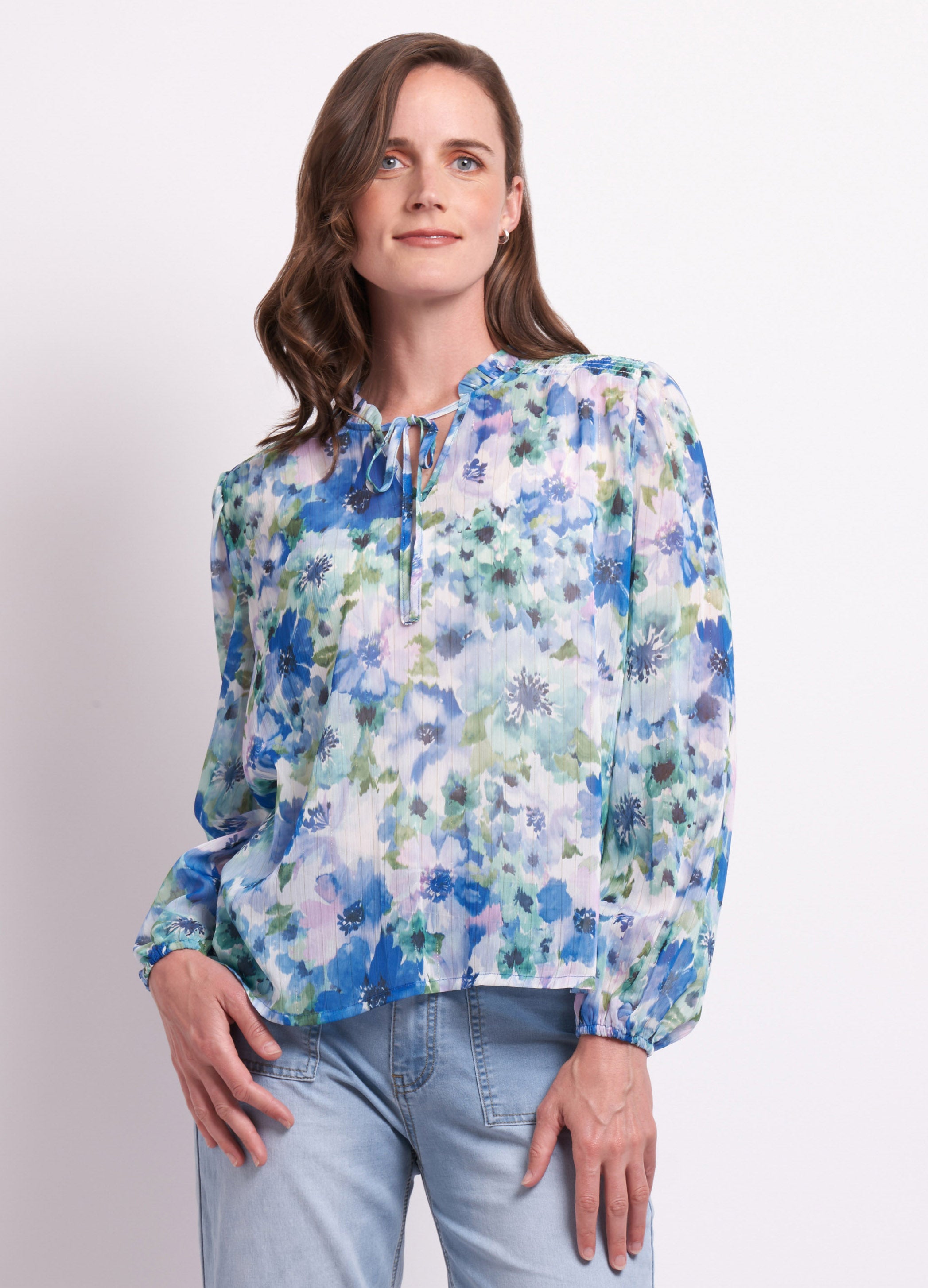 New Arrivals – Apt Collections