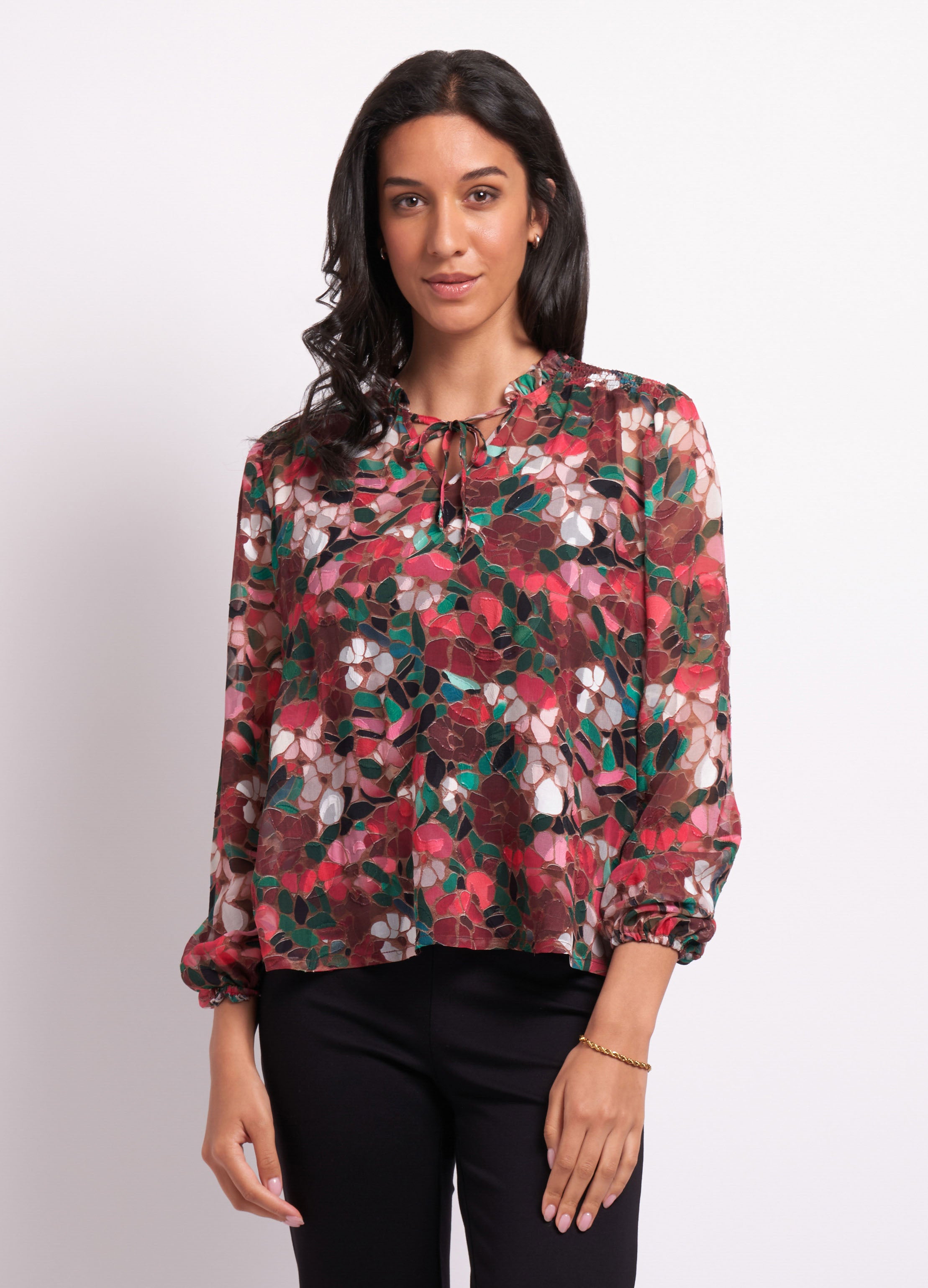 New Arrivals – Apt Collections