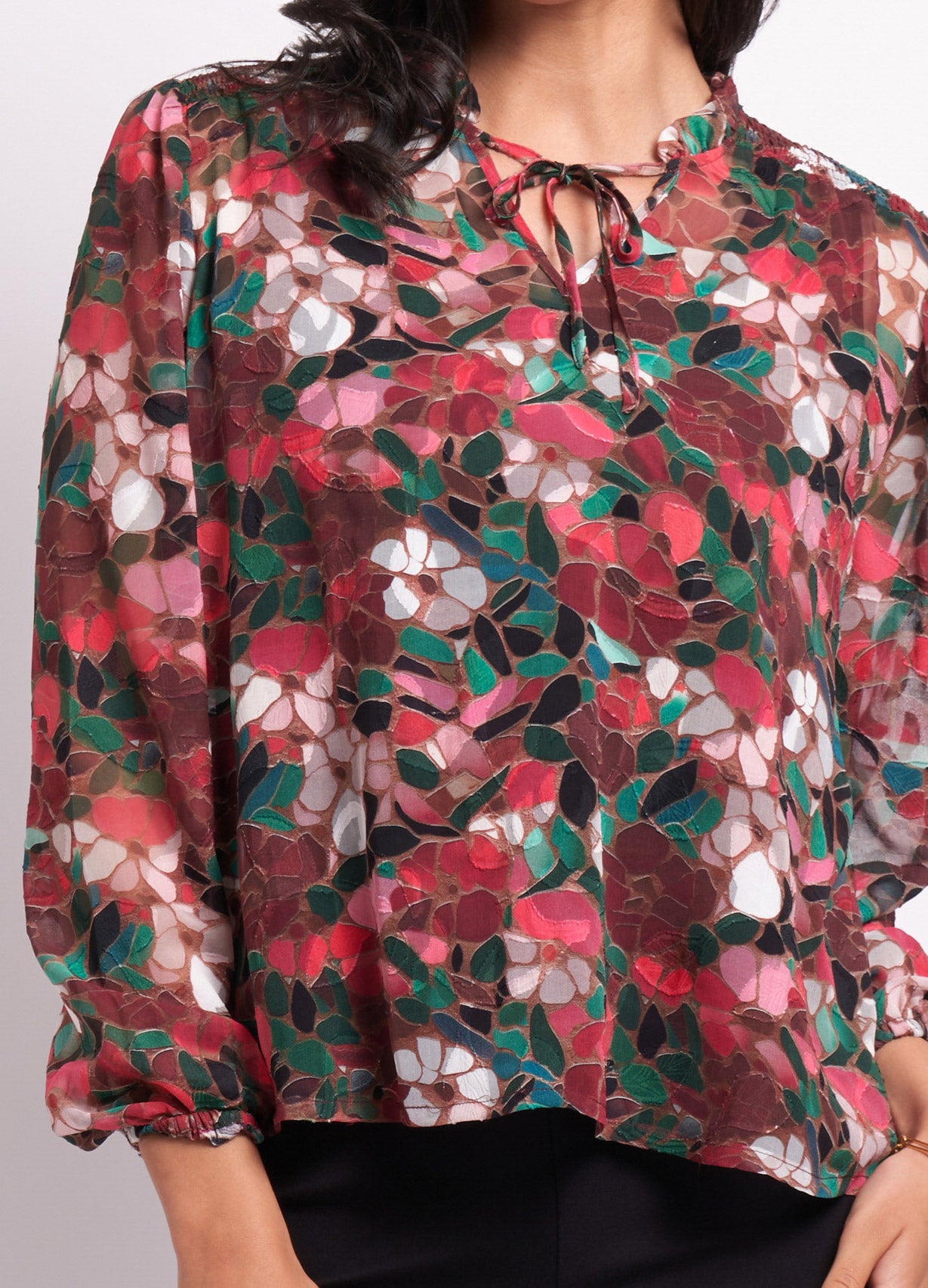 New Arrivals – Apt Collections