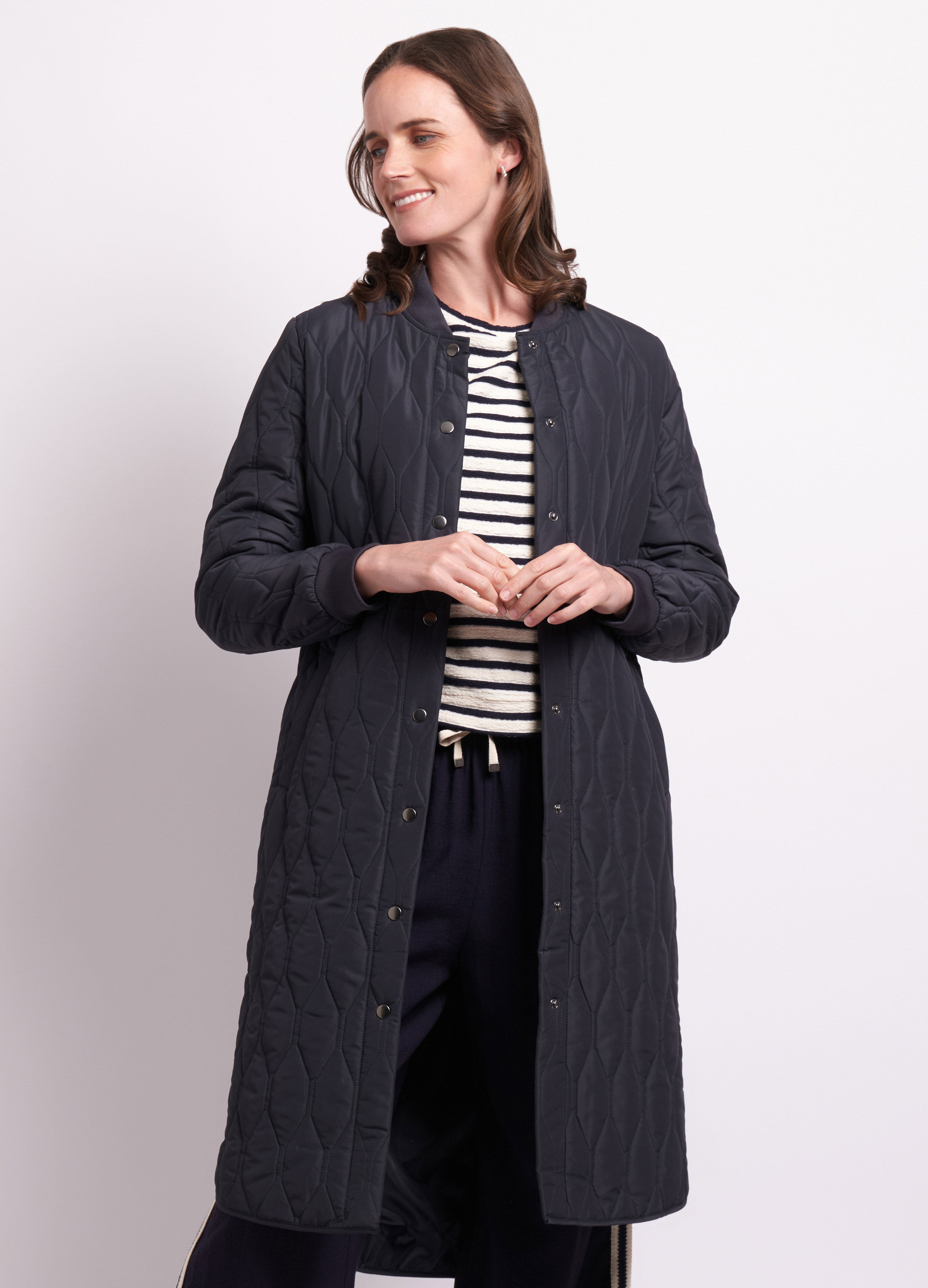 Shop All – Page 2 – Apt Collections