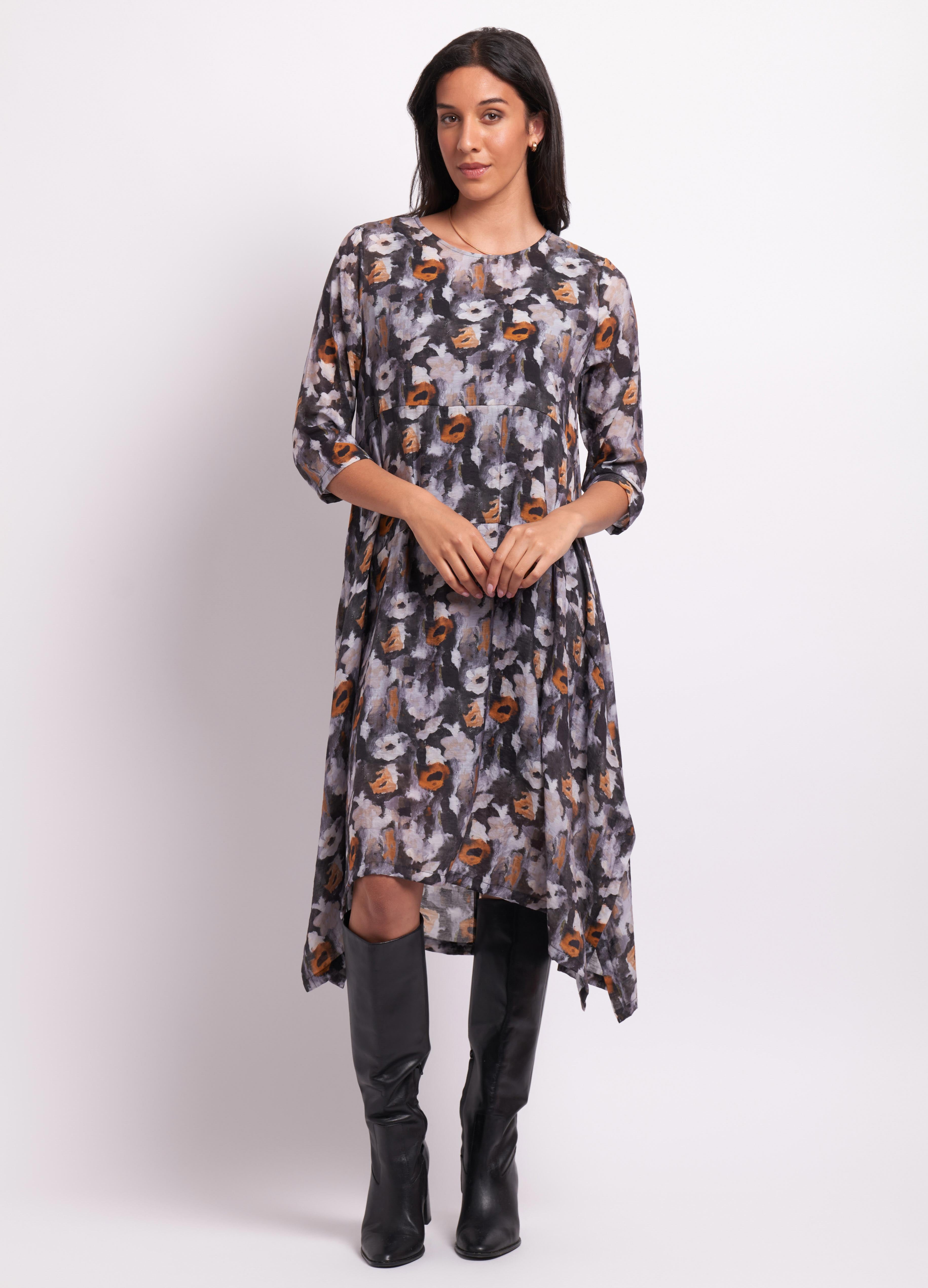 New Arrivals – Apt Collections
