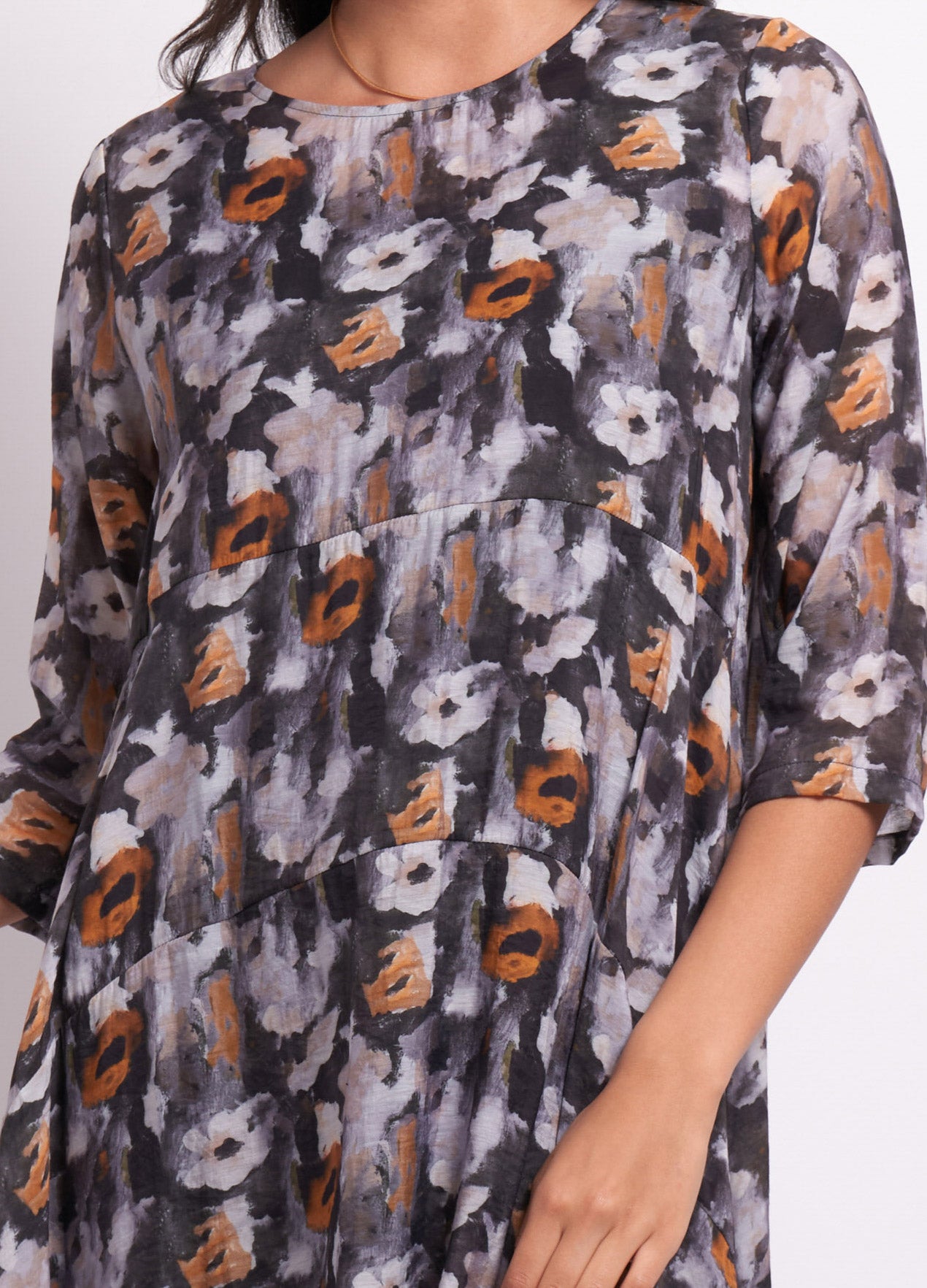 New Arrivals – Apt Collections