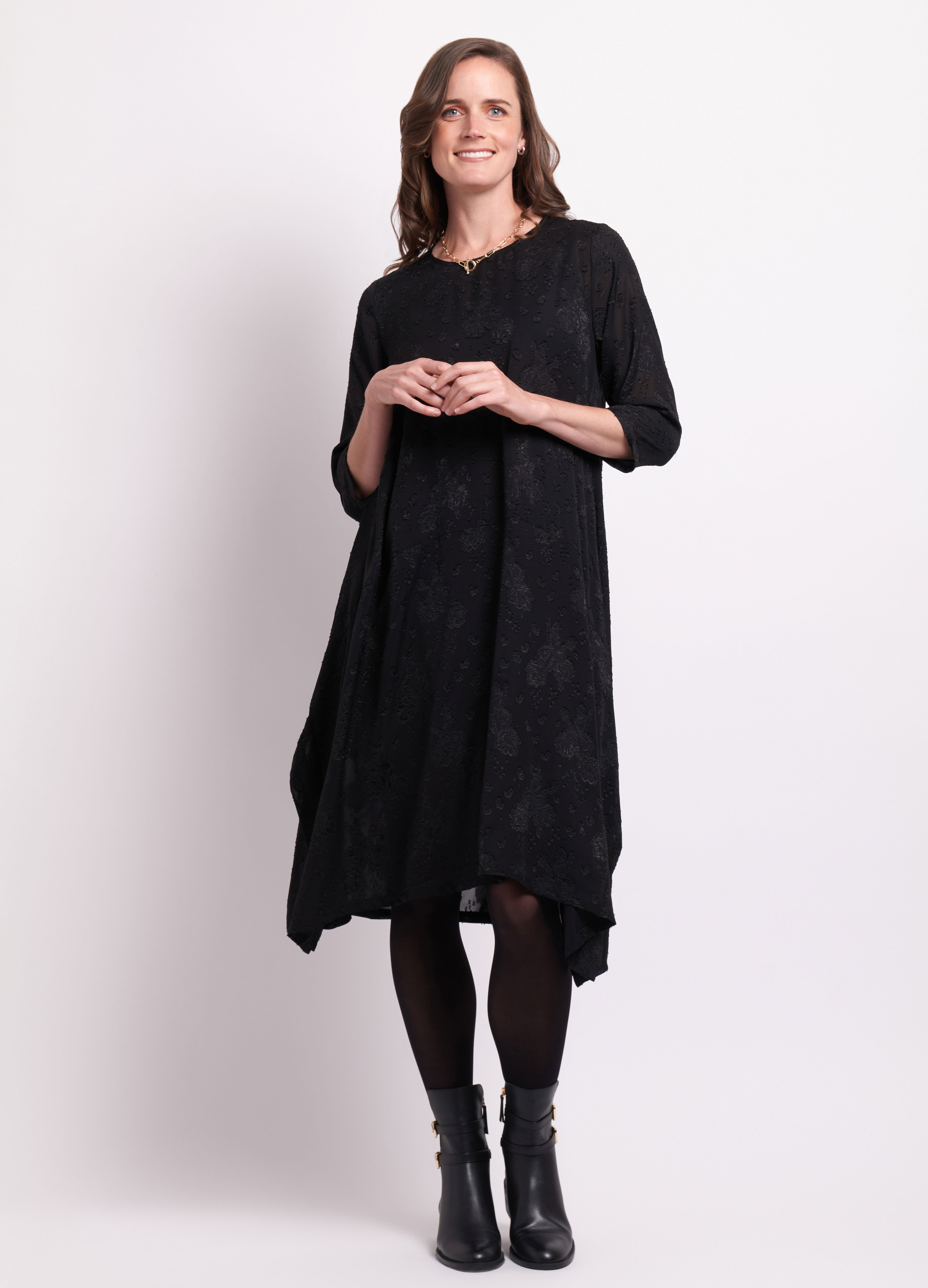 New Arrivals – Apt Collections