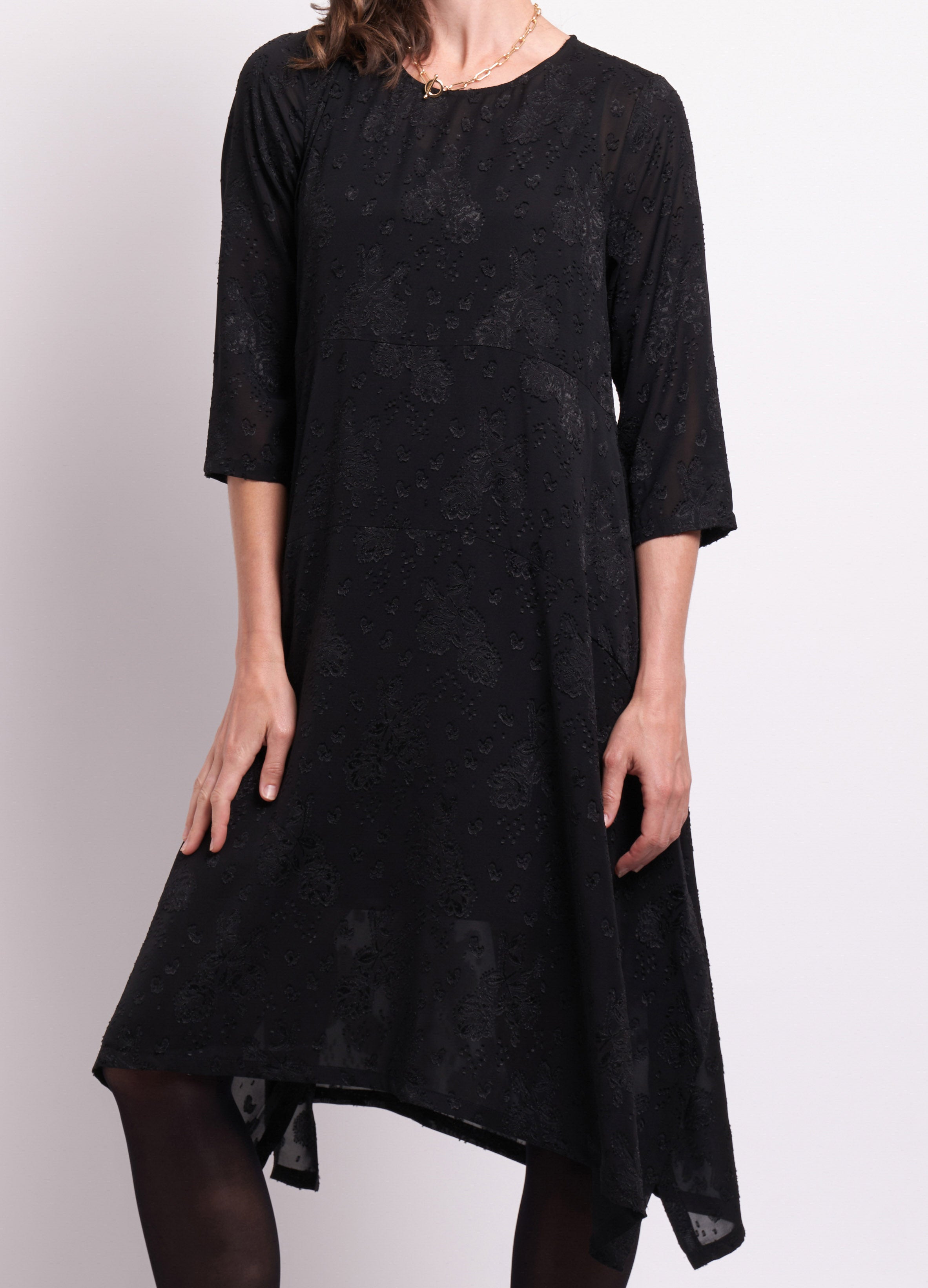 New Arrivals – Page 3 – Apt Collections