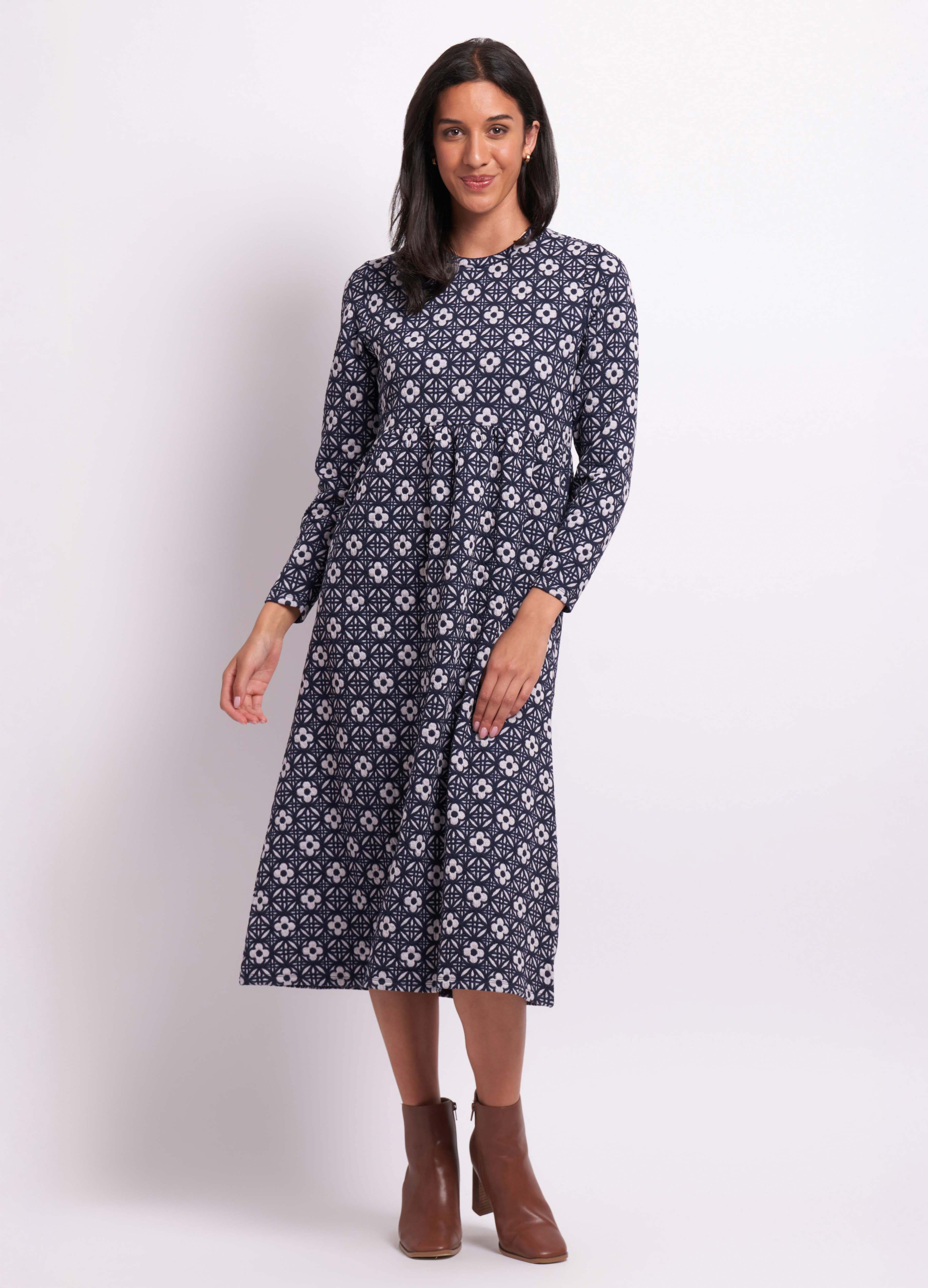 New Arrivals – Apt Collections