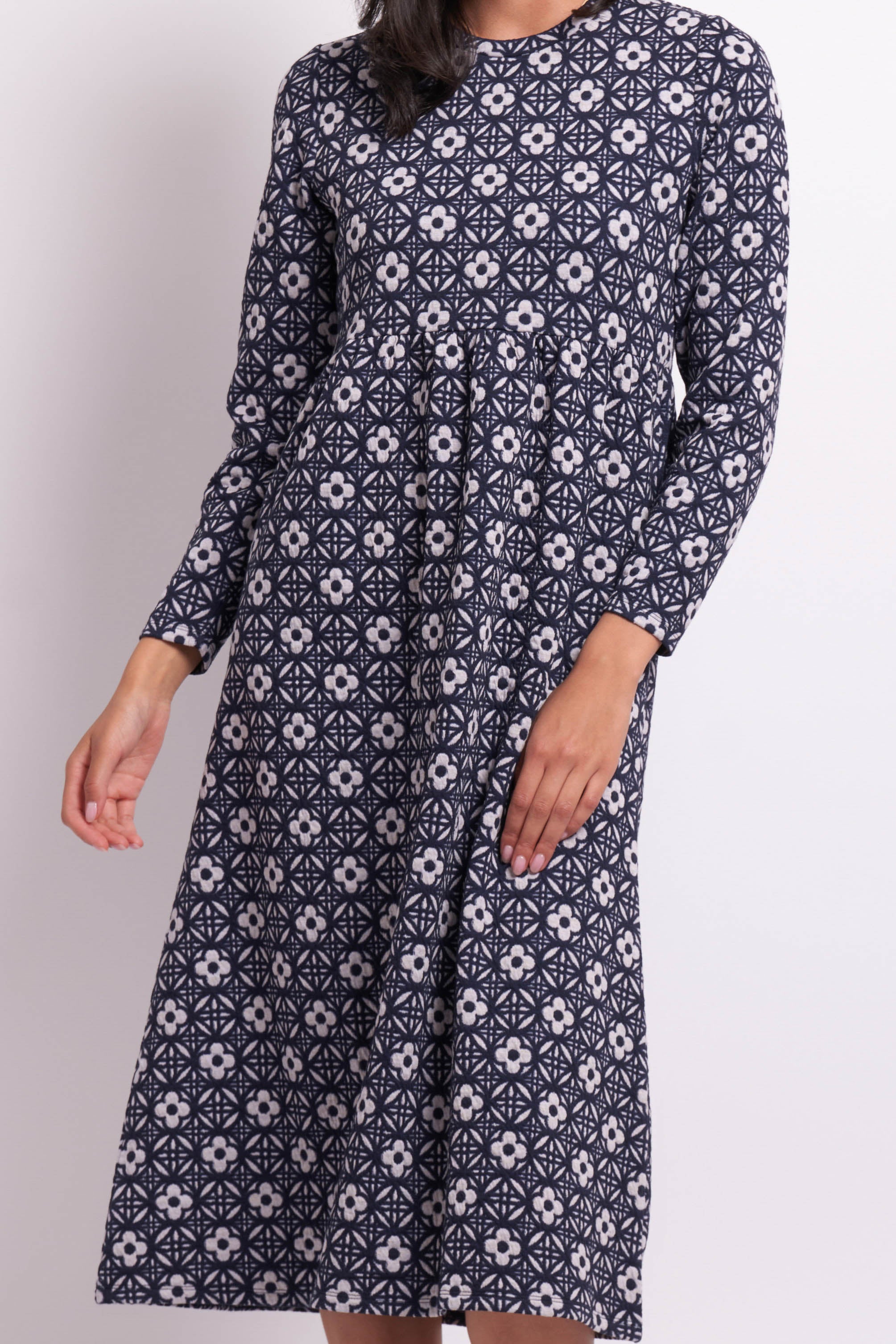 New Arrivals – Apt Collections