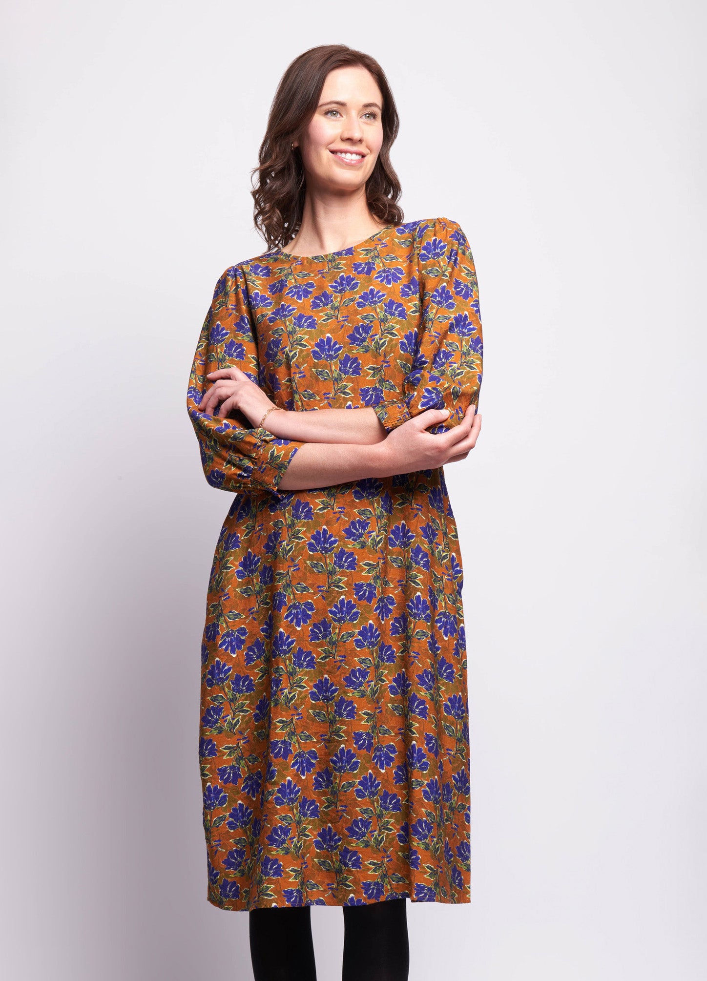 Dresses – Page 4 – Apt Collections