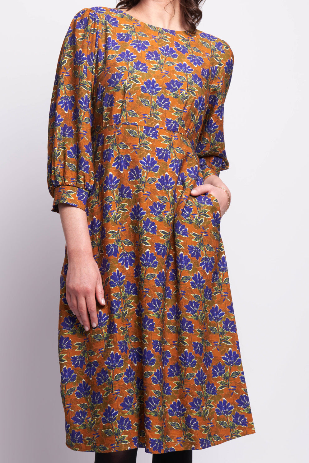 Dresses – Page 4 – Apt Collections