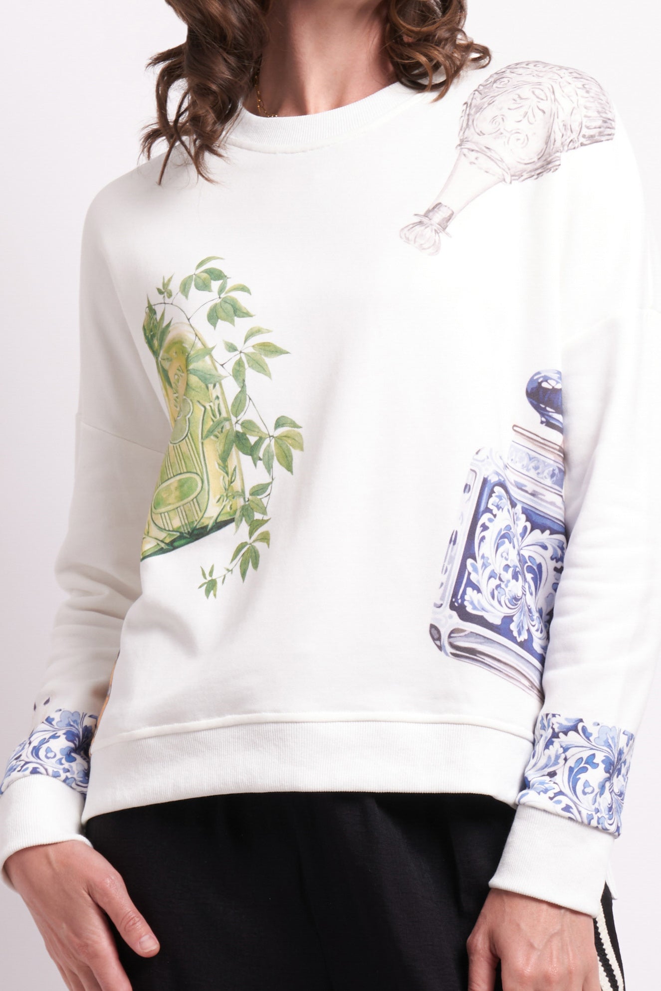 Preen – Apt Collections