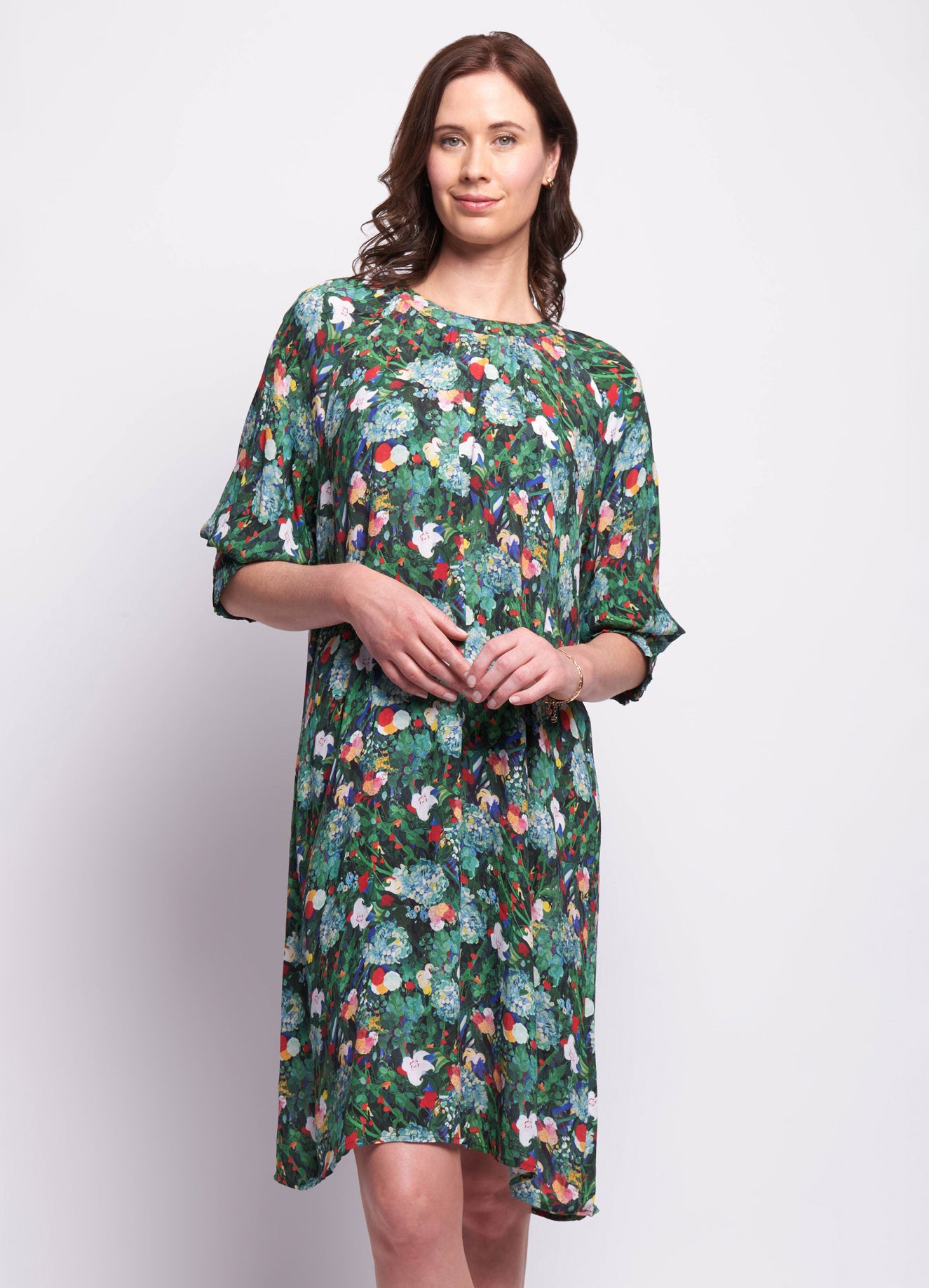 Dresses – Page 3 – Apt Collections