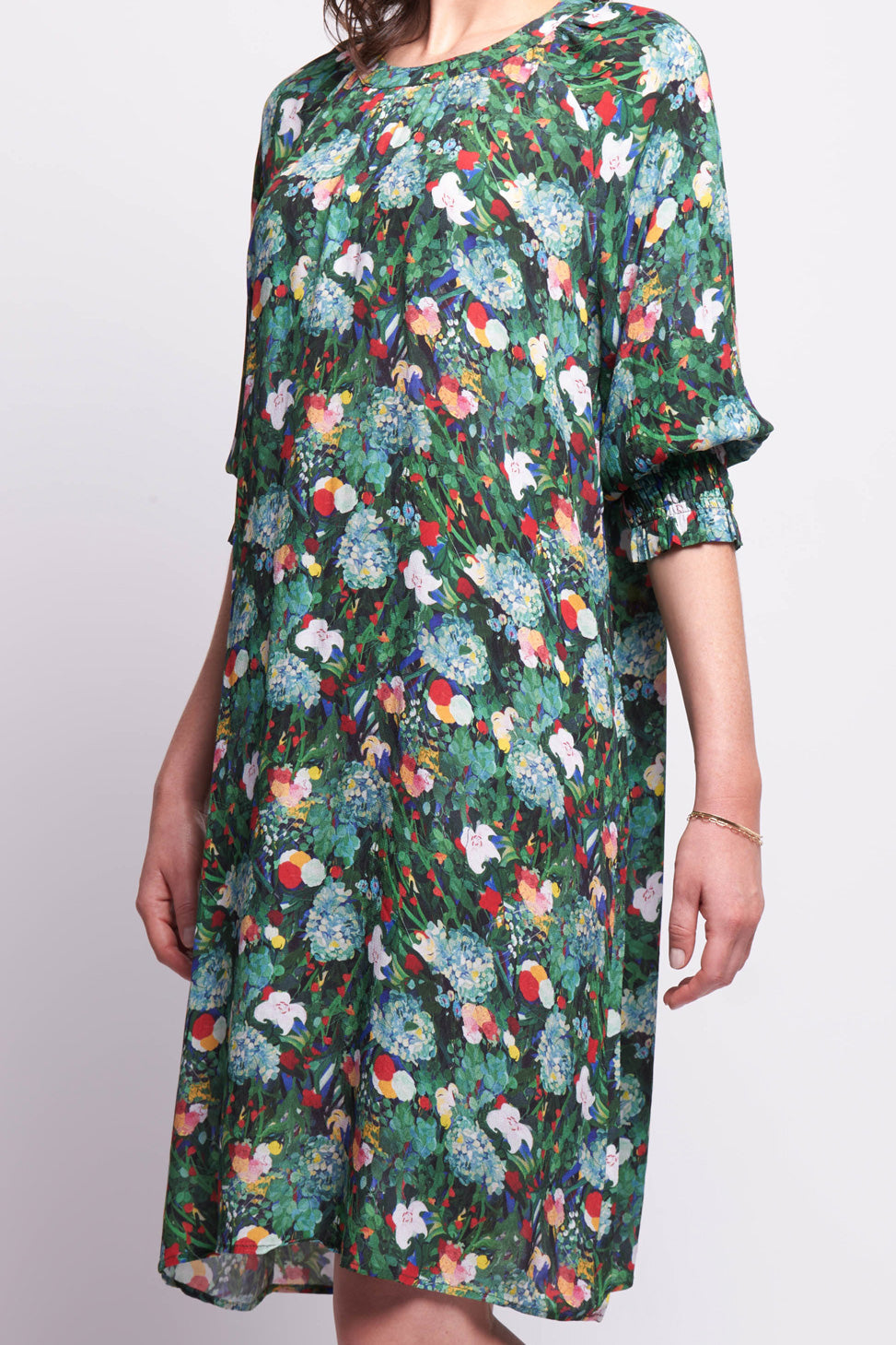 Dresses – Page 3 – Apt Collections