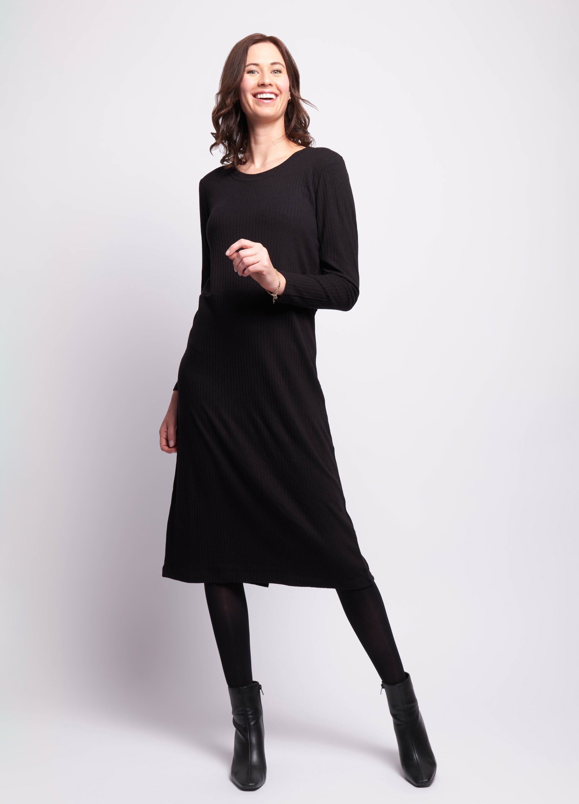 Dresses – Page 3 – Apt Collections