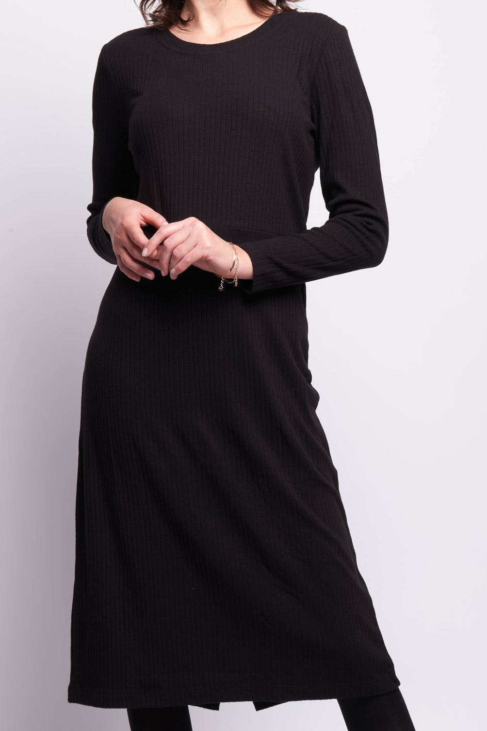 Dresses – Page 5 – Apt Collections