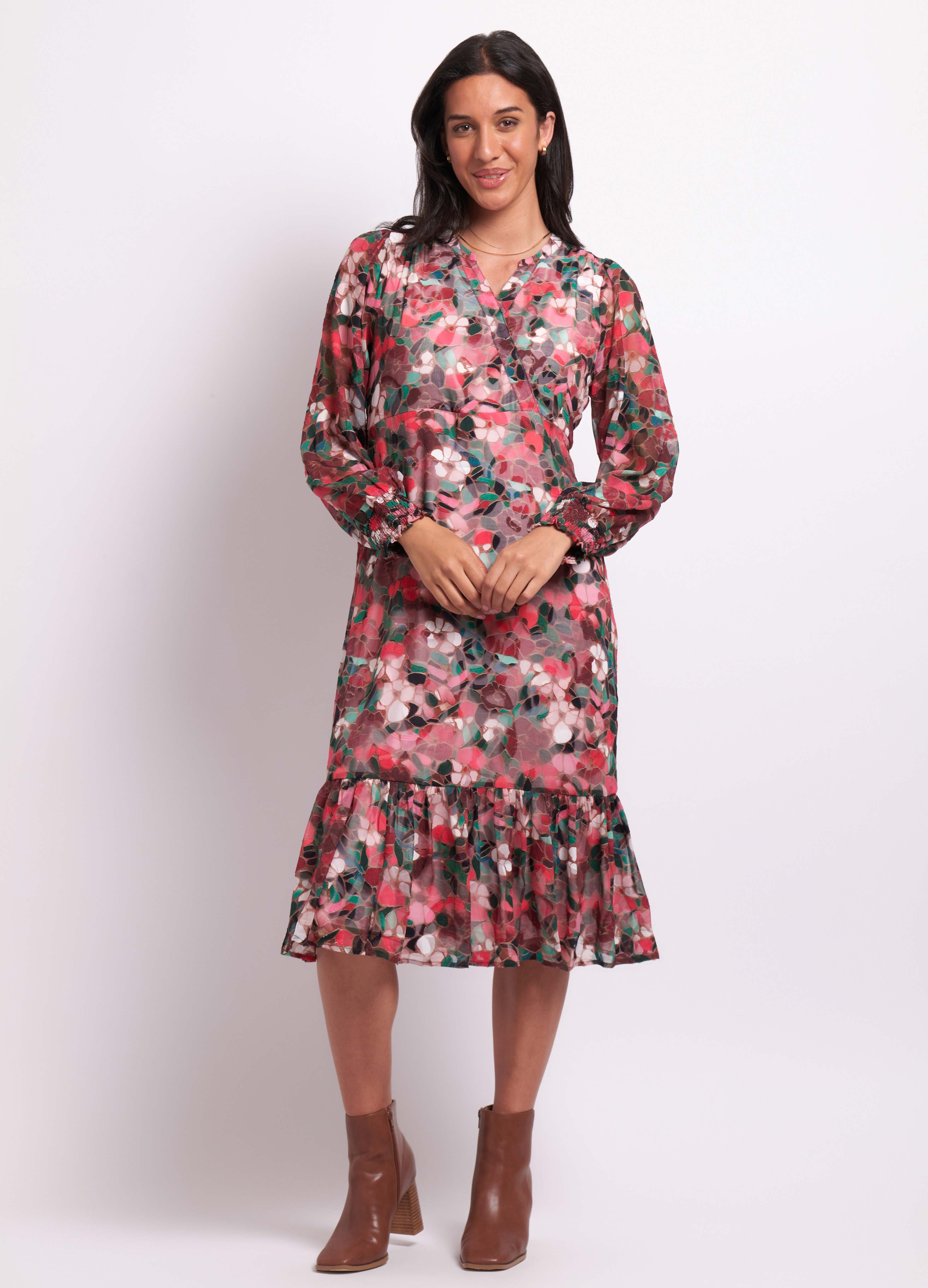 Dresses – Page 5 – Apt Collections