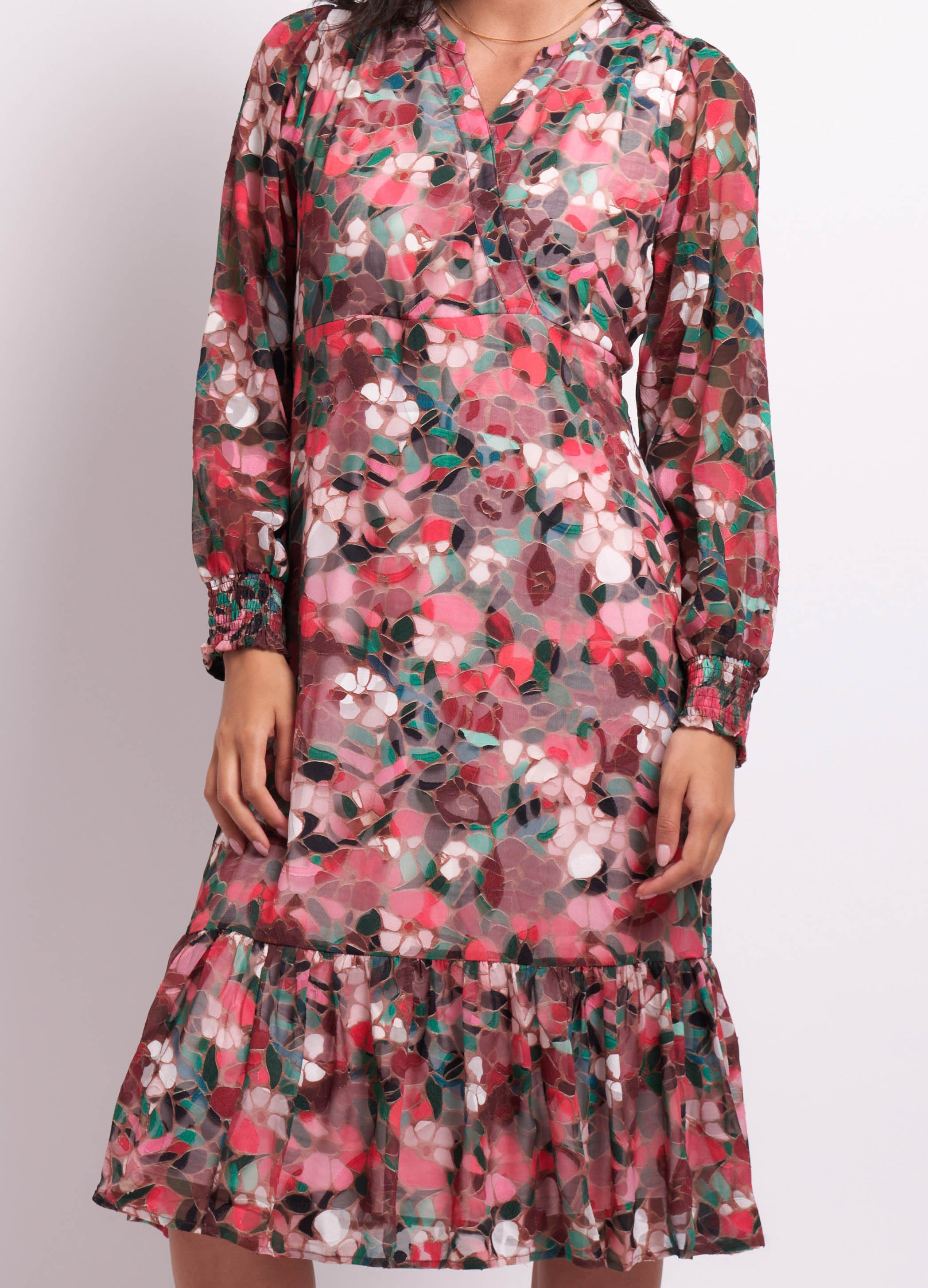 Dresses – Page 4 – Apt Collections