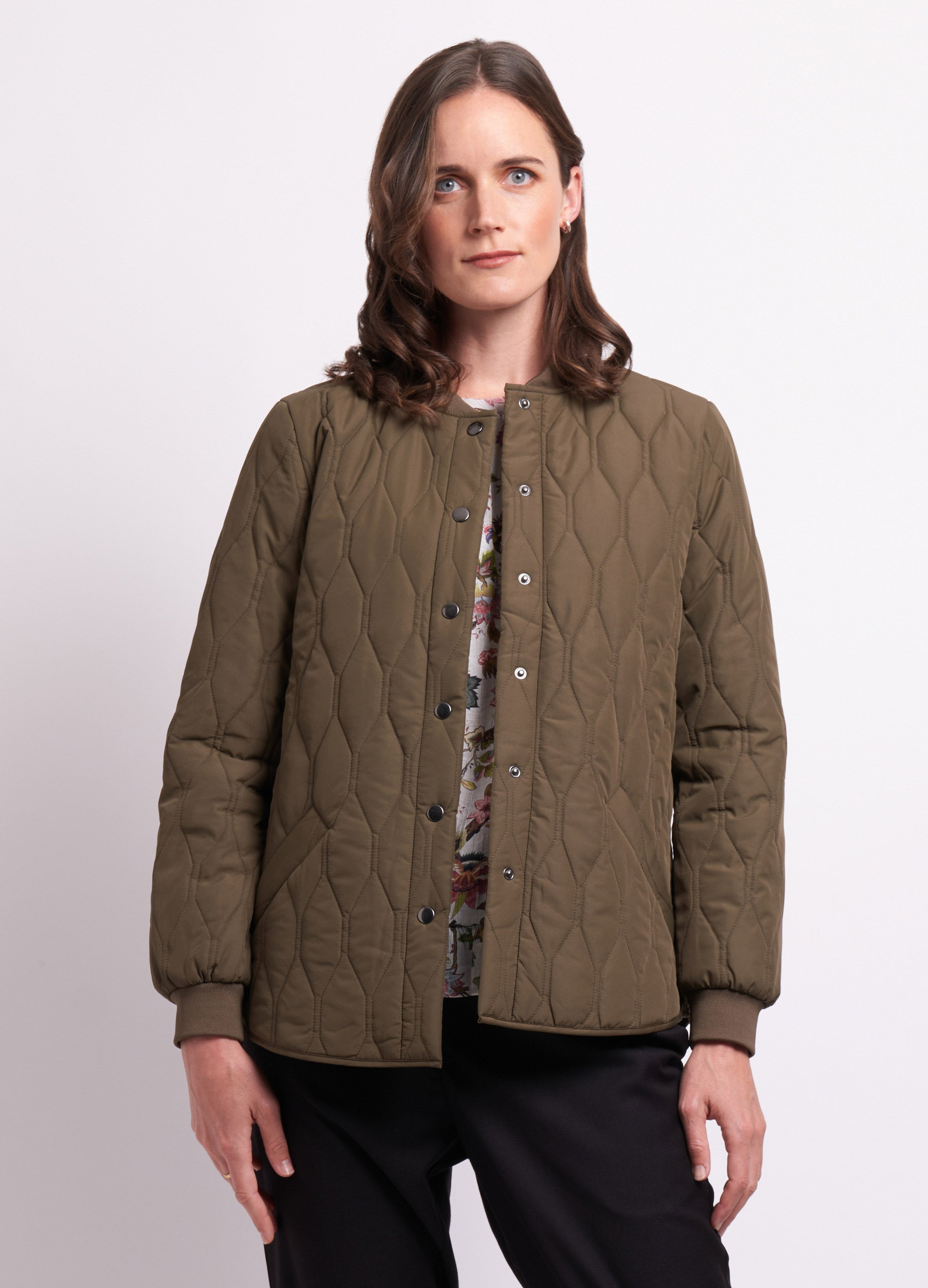 New Arrivals – Page 3 – Apt Collections