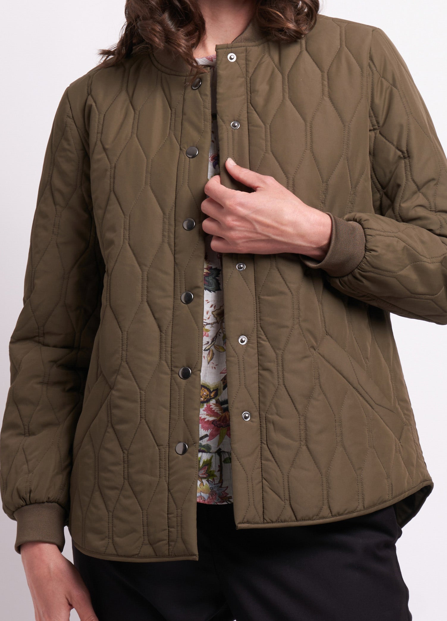 New Arrivals – Page 3 – Apt Collections