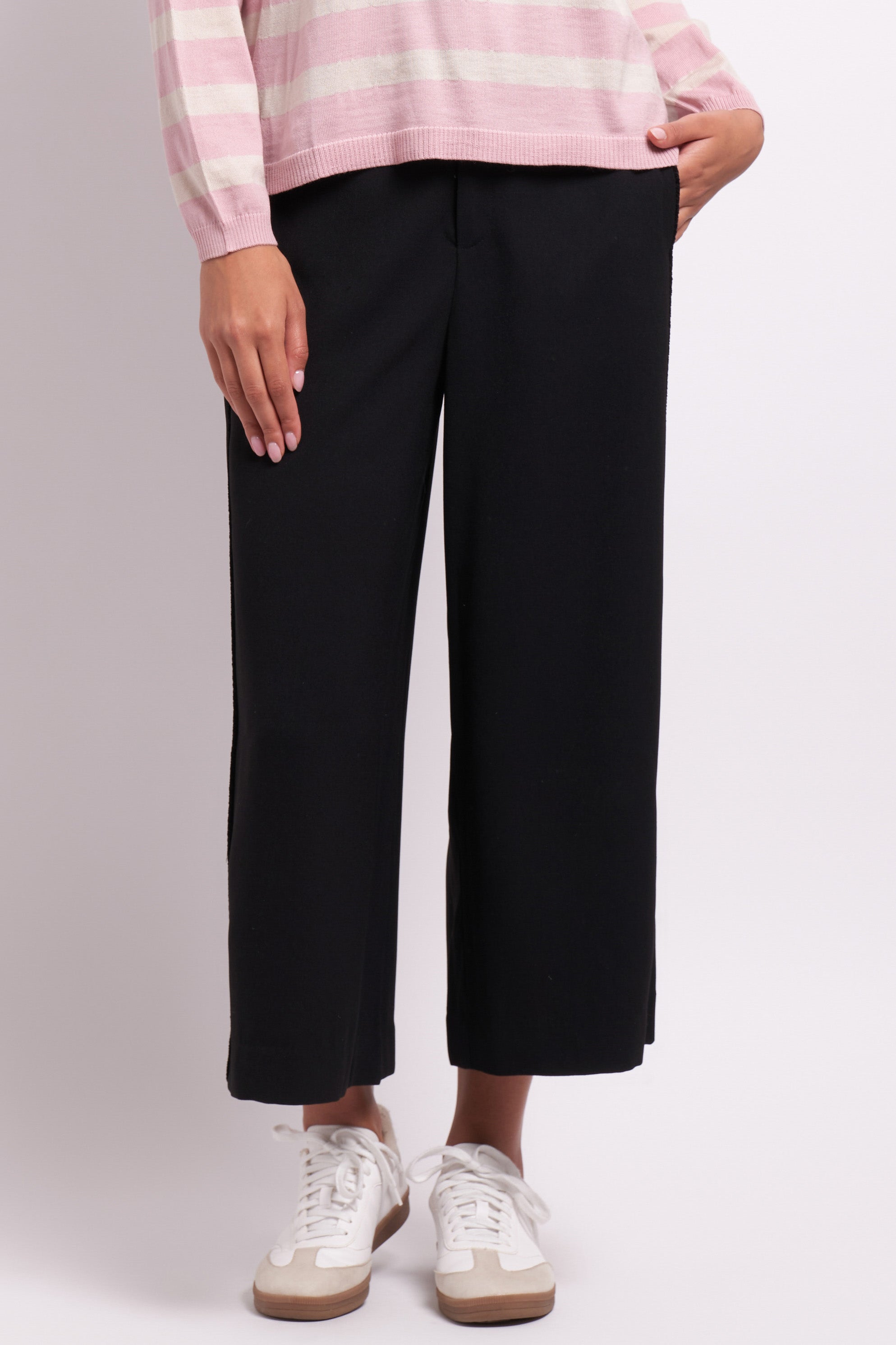 Preen – Apt Collections