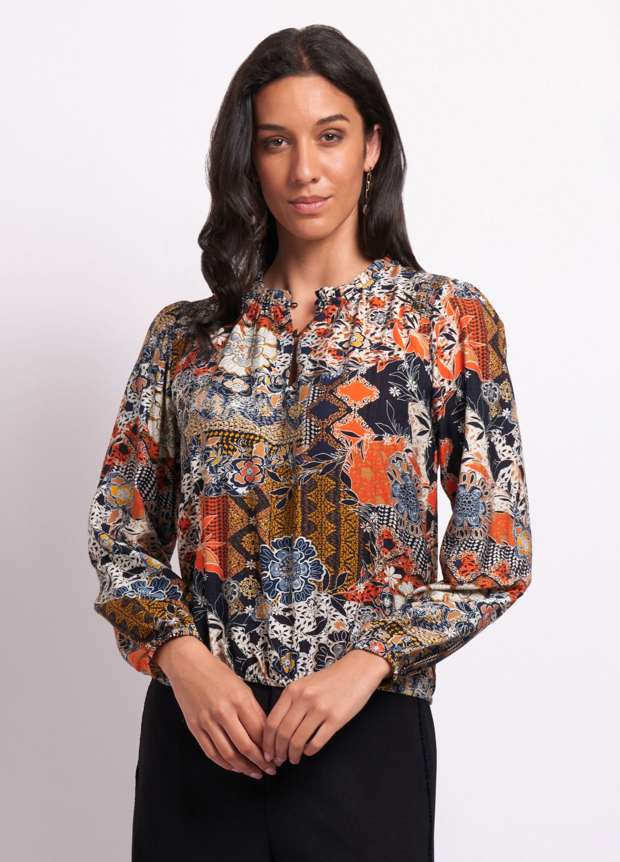 Preen – Apt Collections