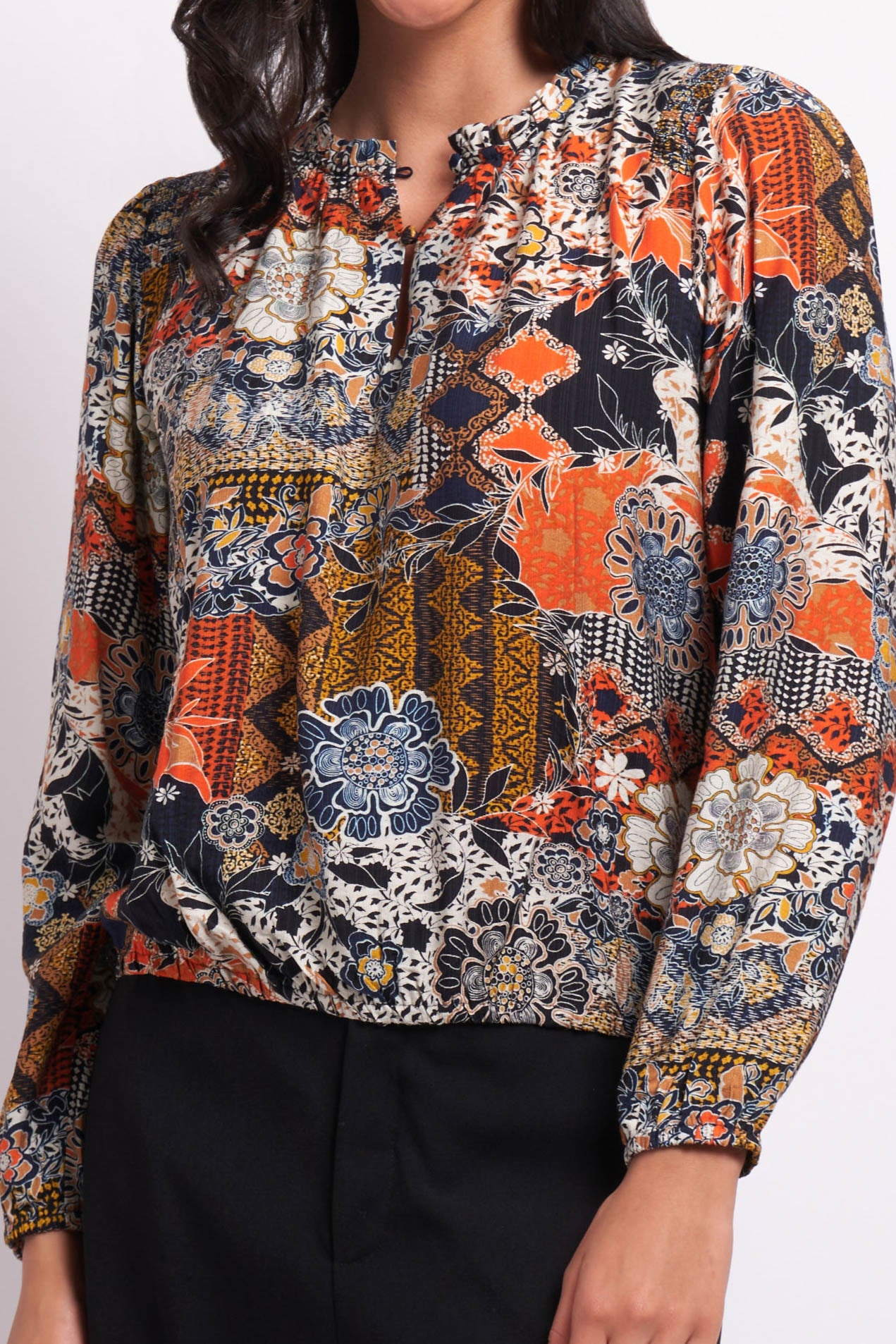 Preen – Page 2 – Apt Collections