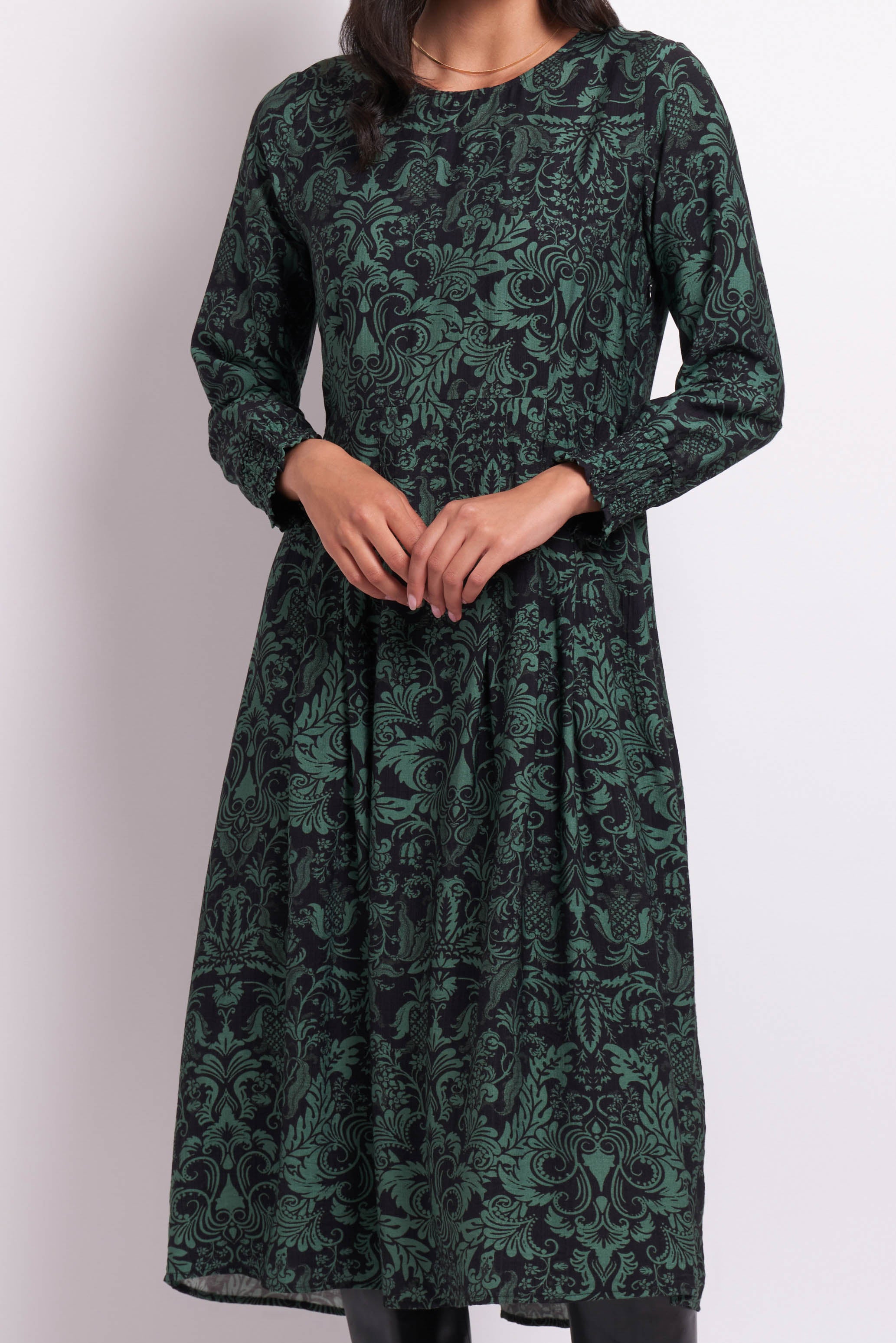 Preen – Apt Collections