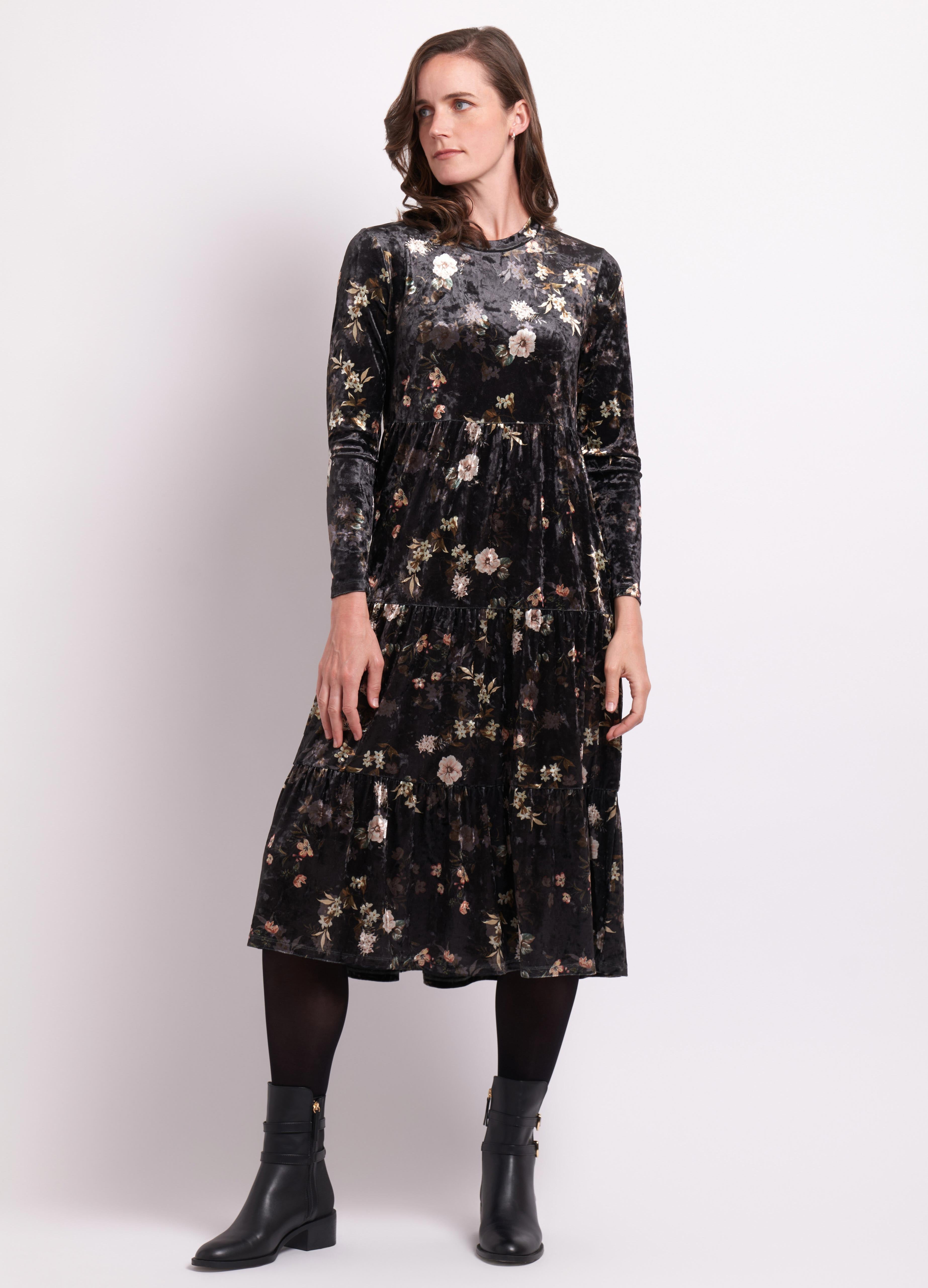 Dresses – Page 3 – Apt Collections